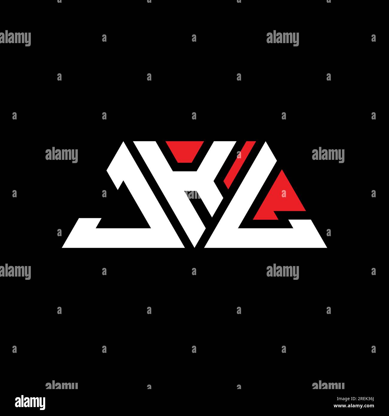 Jkl icon hi-res stock photography and images - Alamy