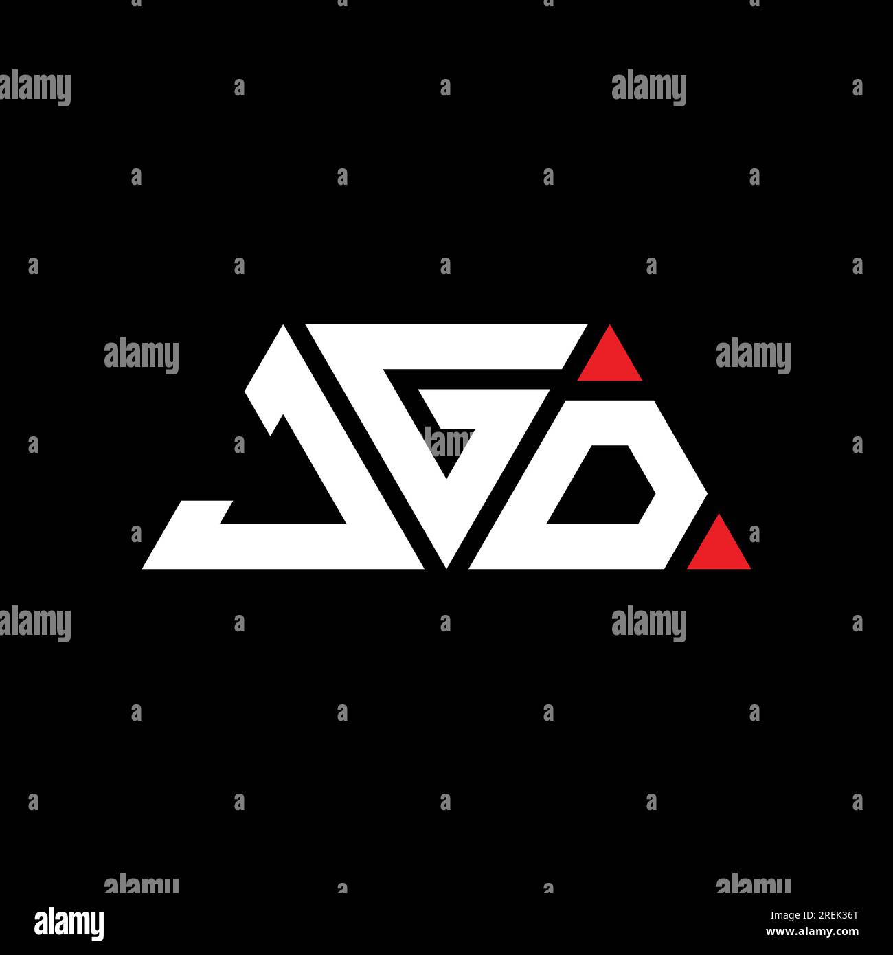 Jgd alphabet hi-res stock photography and images - Alamy