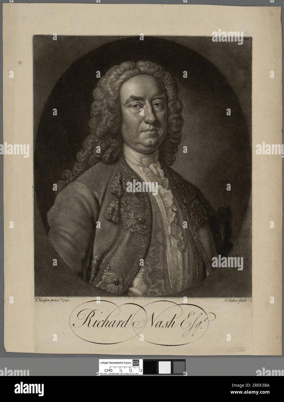 Richard faber hi-res stock photography and images - Alamy