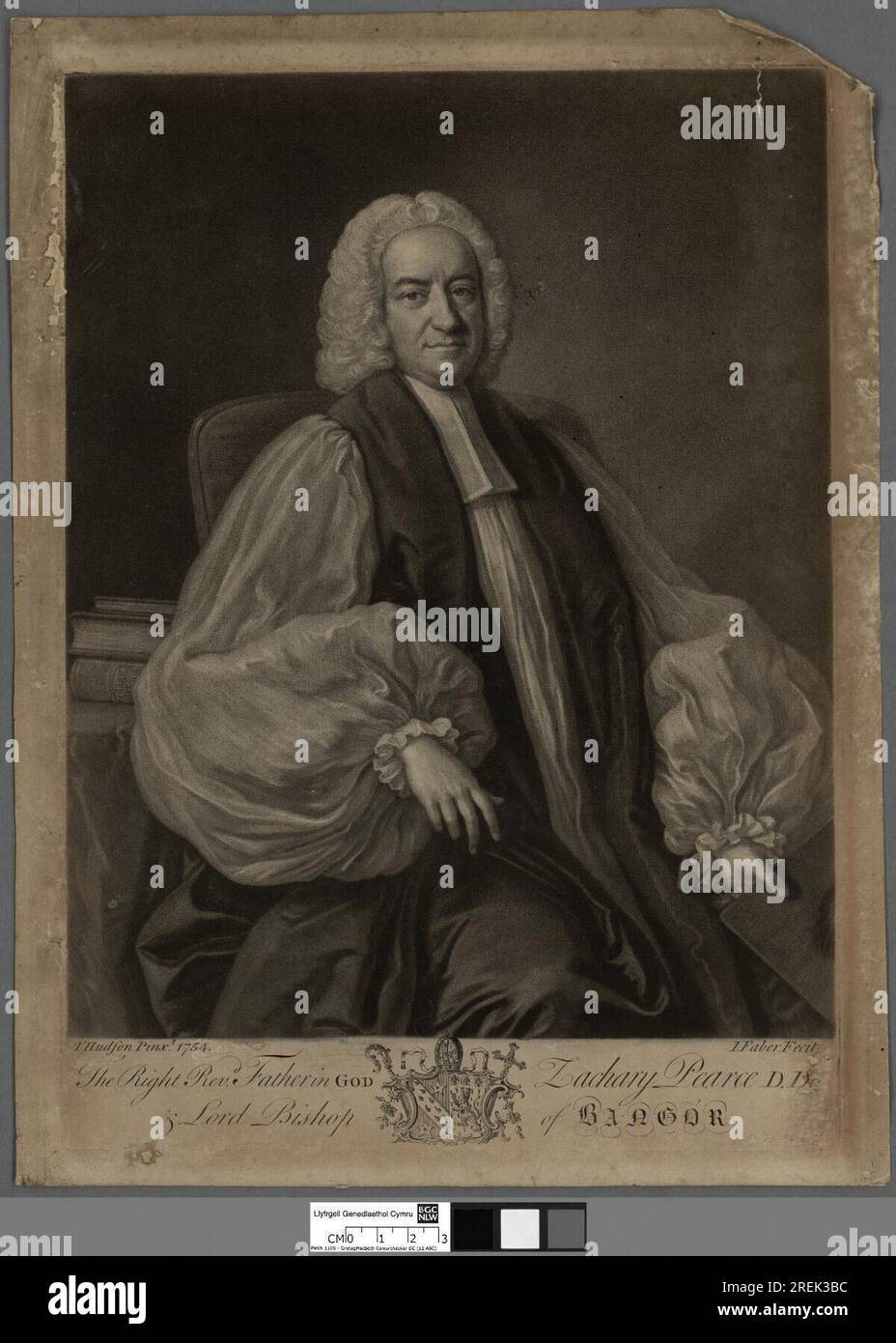 God father d hi-res stock photography and images - Alamy