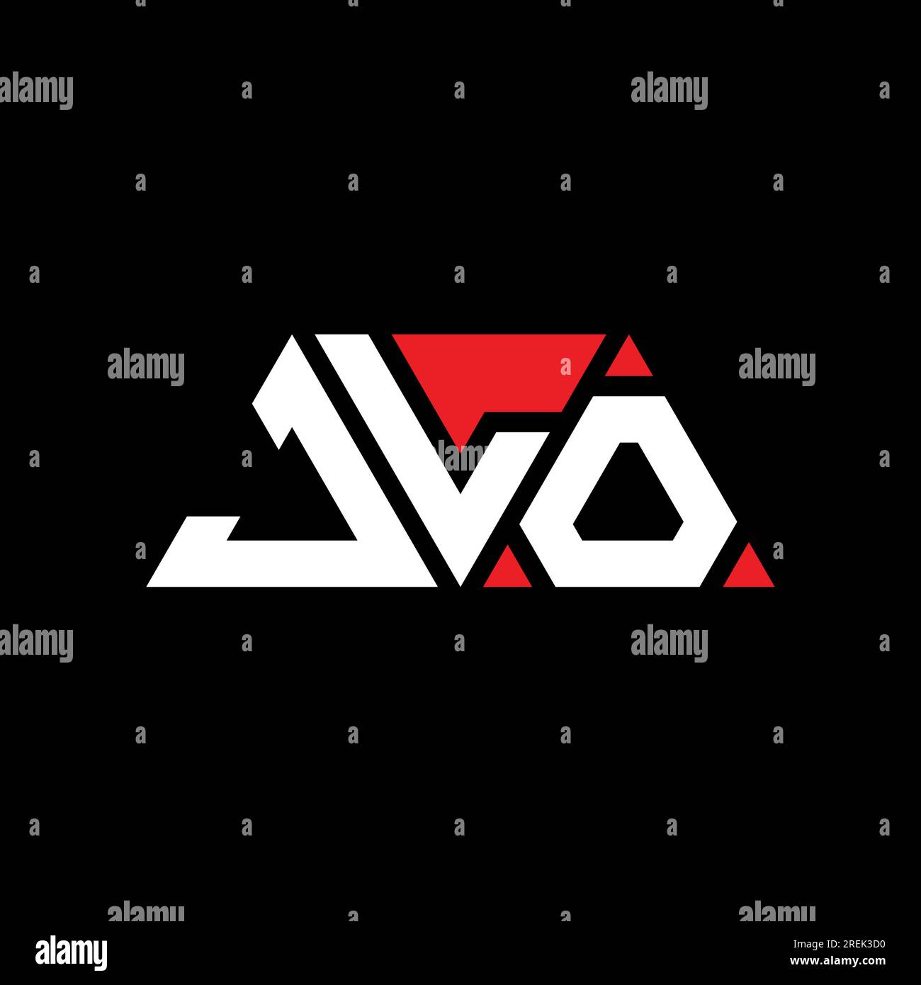 Jlo symbol hi-res stock photography and images - Alamy