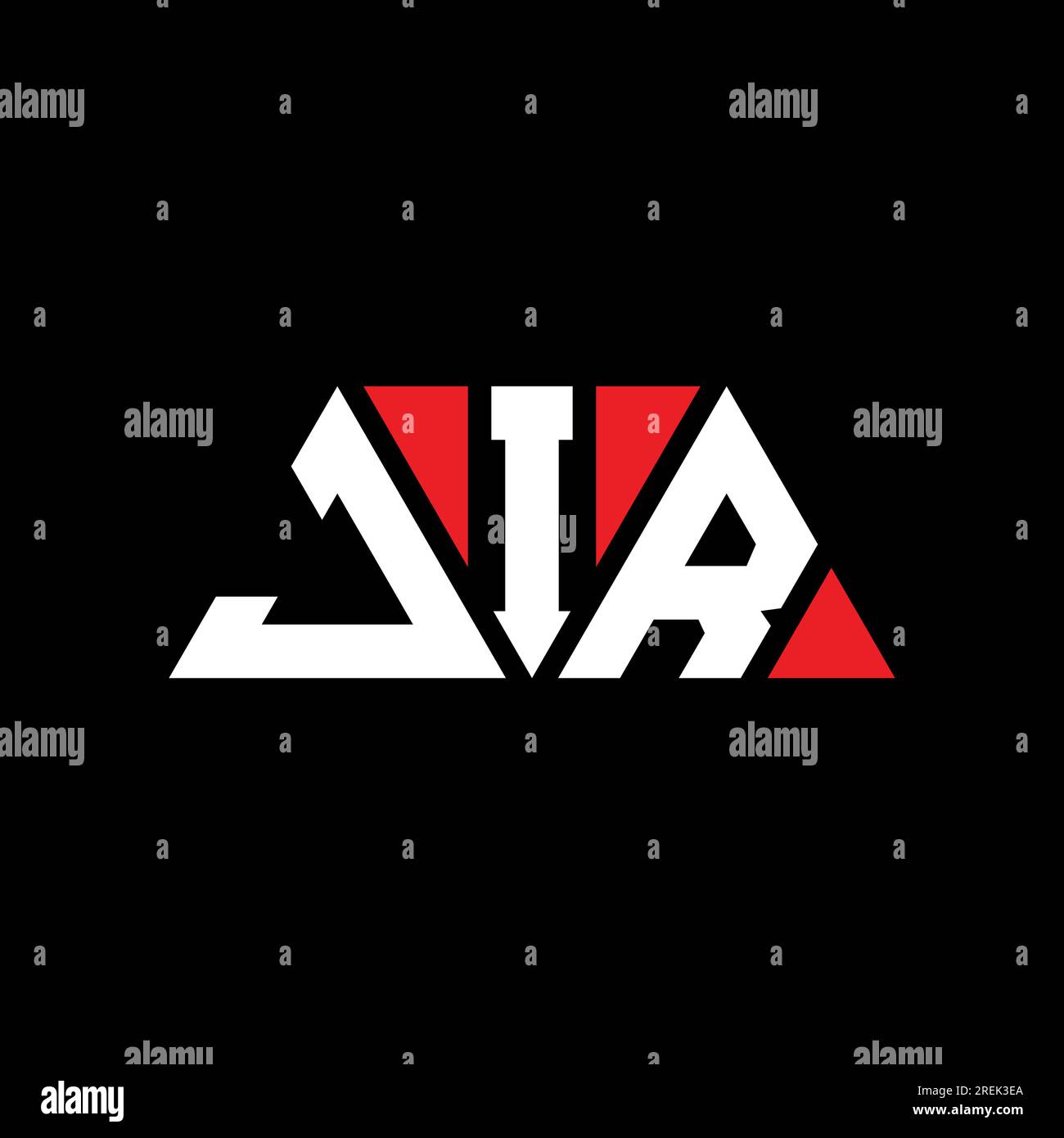 Jir alphabet hi-res stock photography and images - Alamy