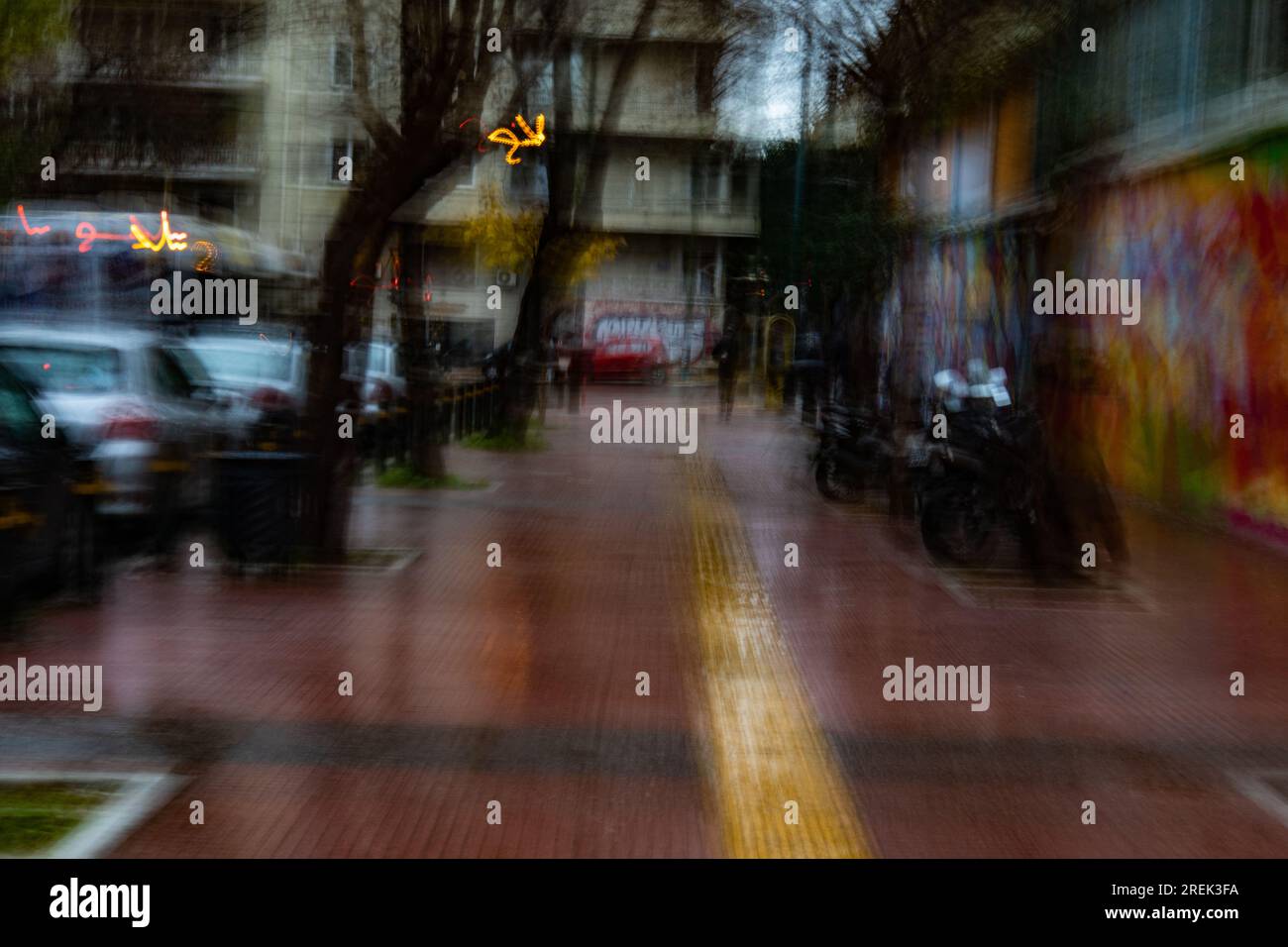 Inconsistently exposed hi-res stock photography and images - Alamy