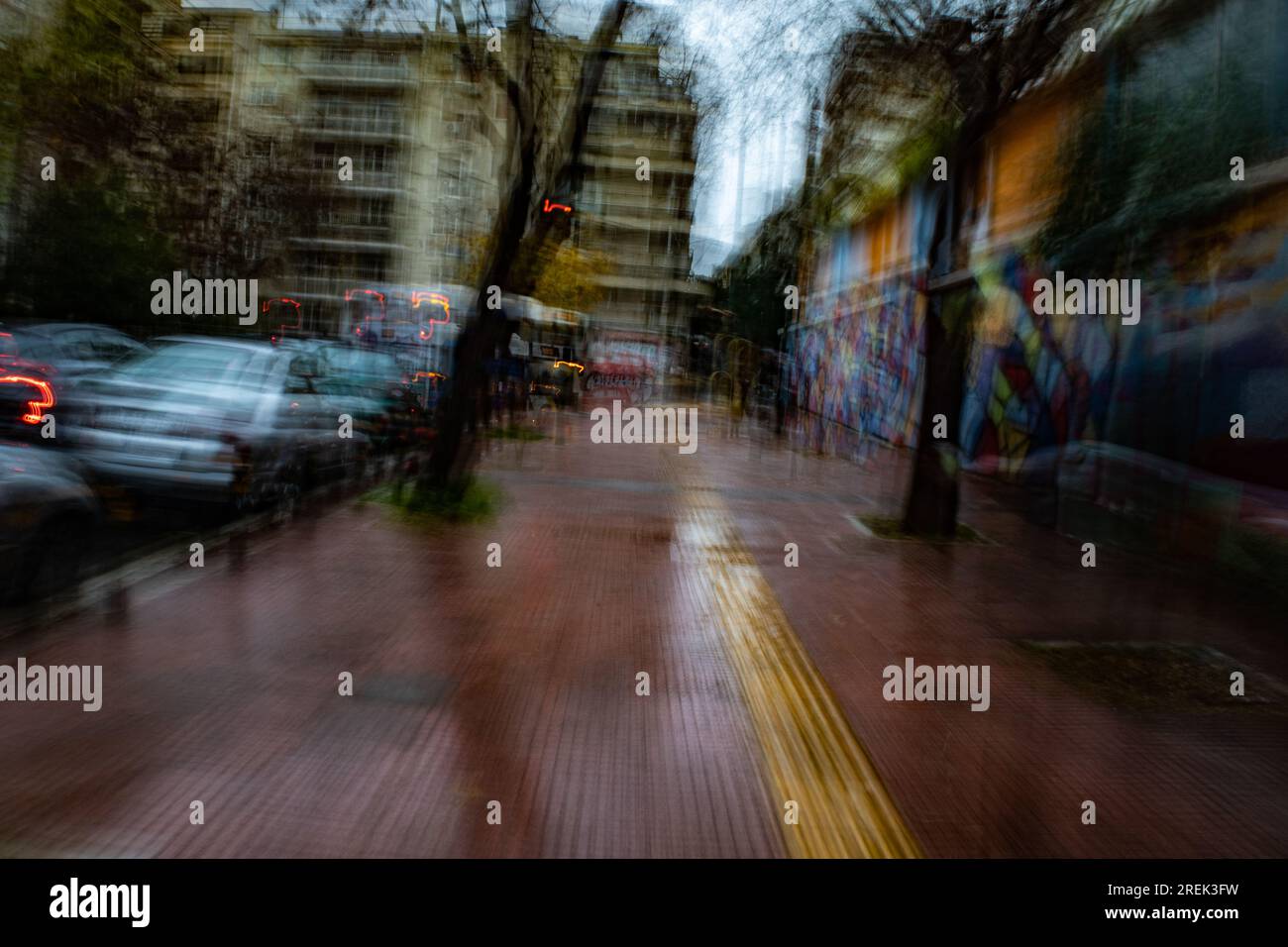 Inconsistently exposed hi-res stock photography and images - Alamy