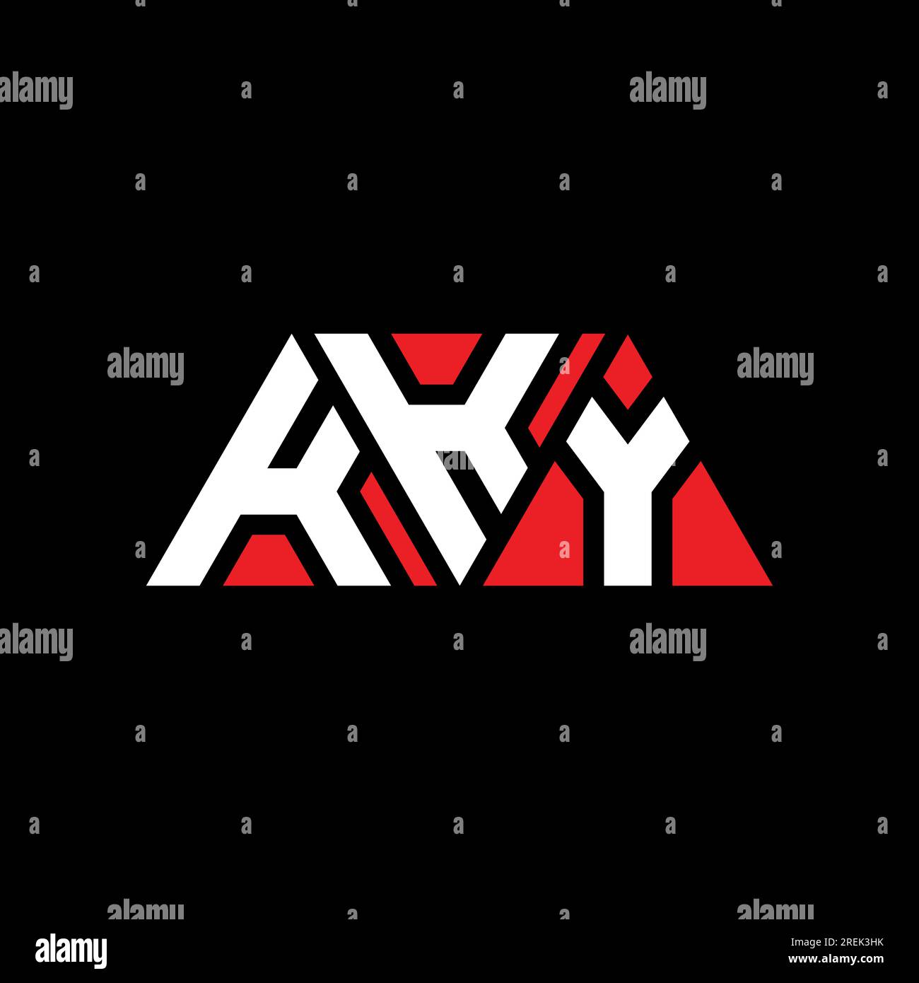Kky symbol hi-res stock photography and images - Alamy
