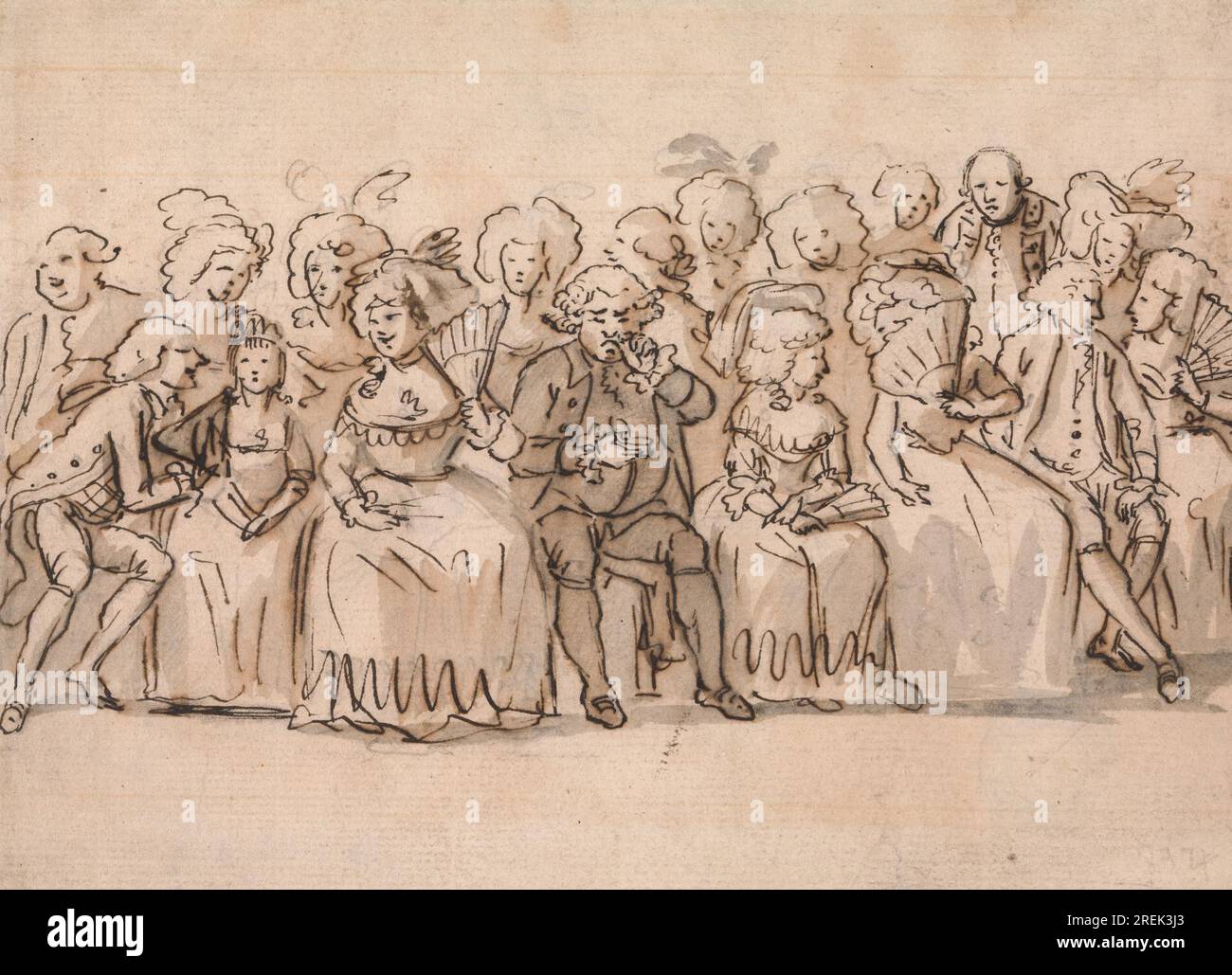 Matthew haughton hi-res stock photography and images - Alamy