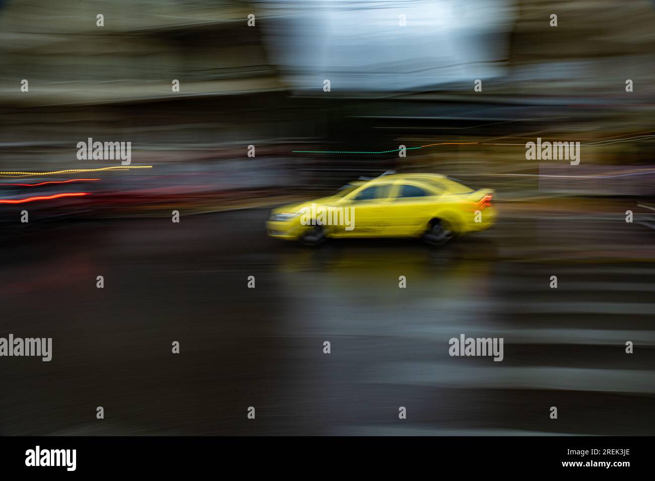 Inconsistently exposed hi-res stock photography and images - Alamy