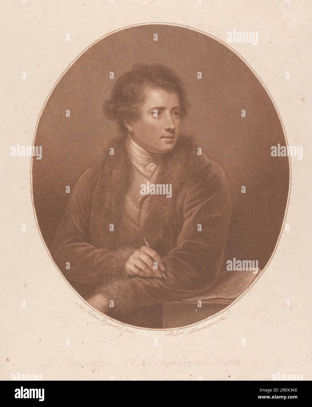 Robert marcuard hi-res stock photography and images - Alamy