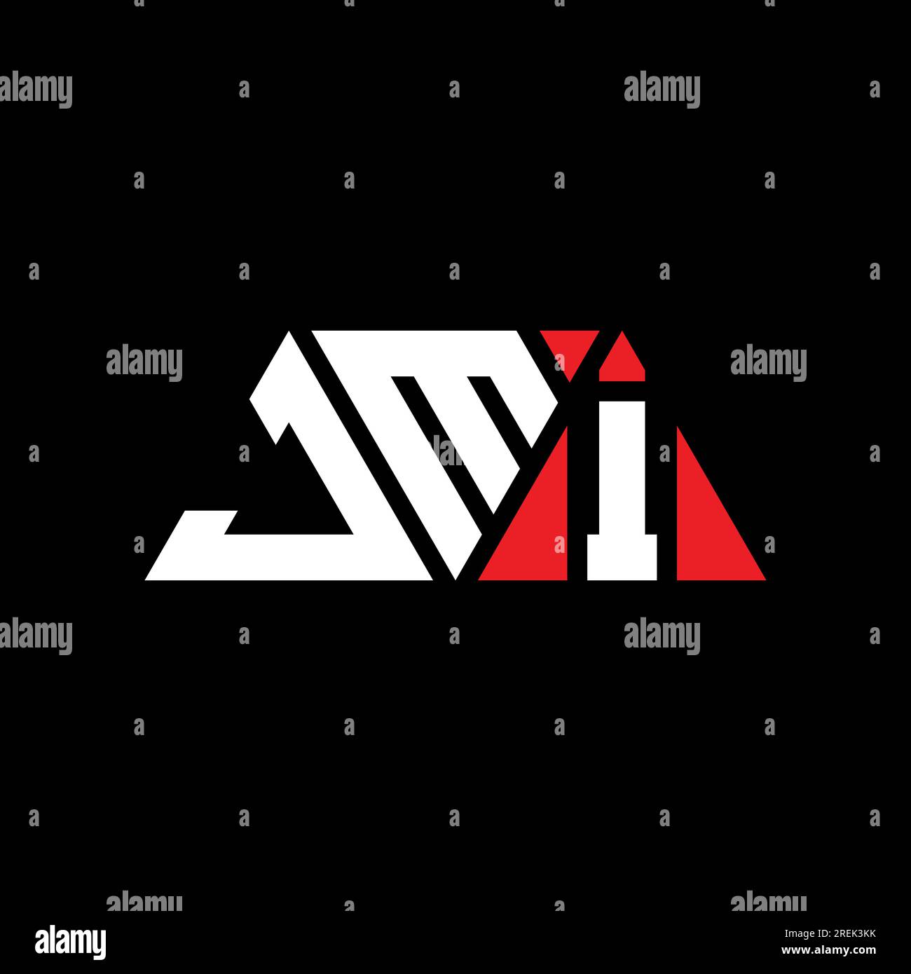 Jmi alphabet hi-res stock photography and images - Alamy