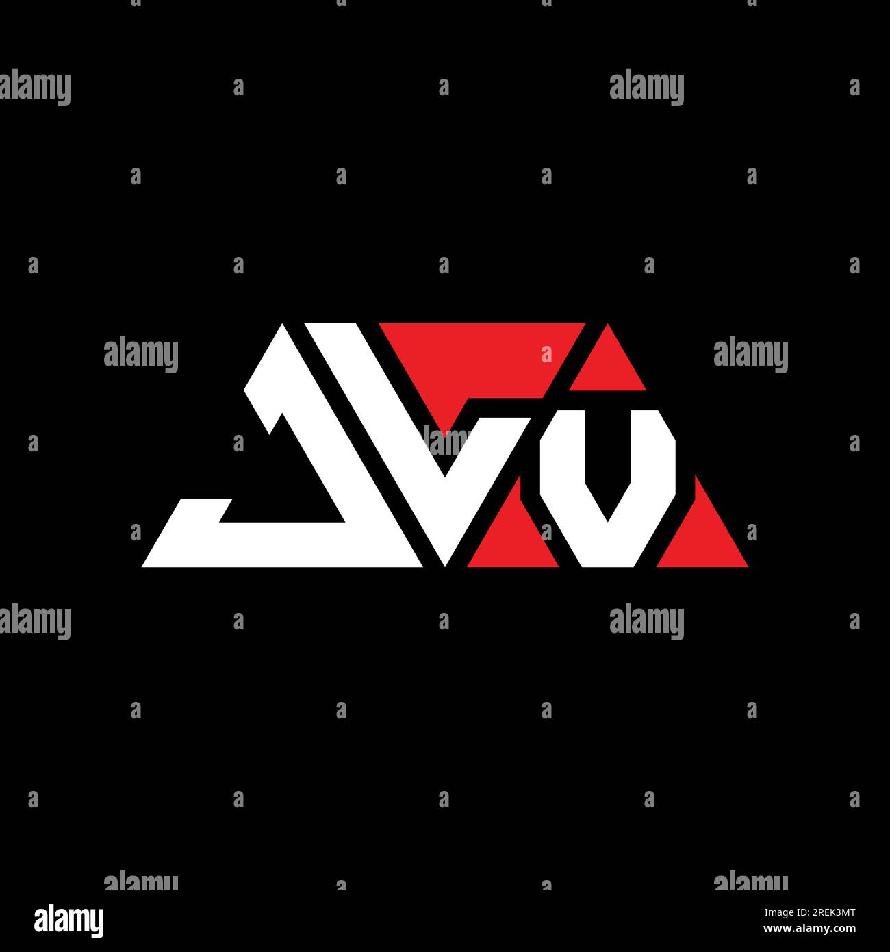 Jlv font hi-res stock photography and images - Alamy