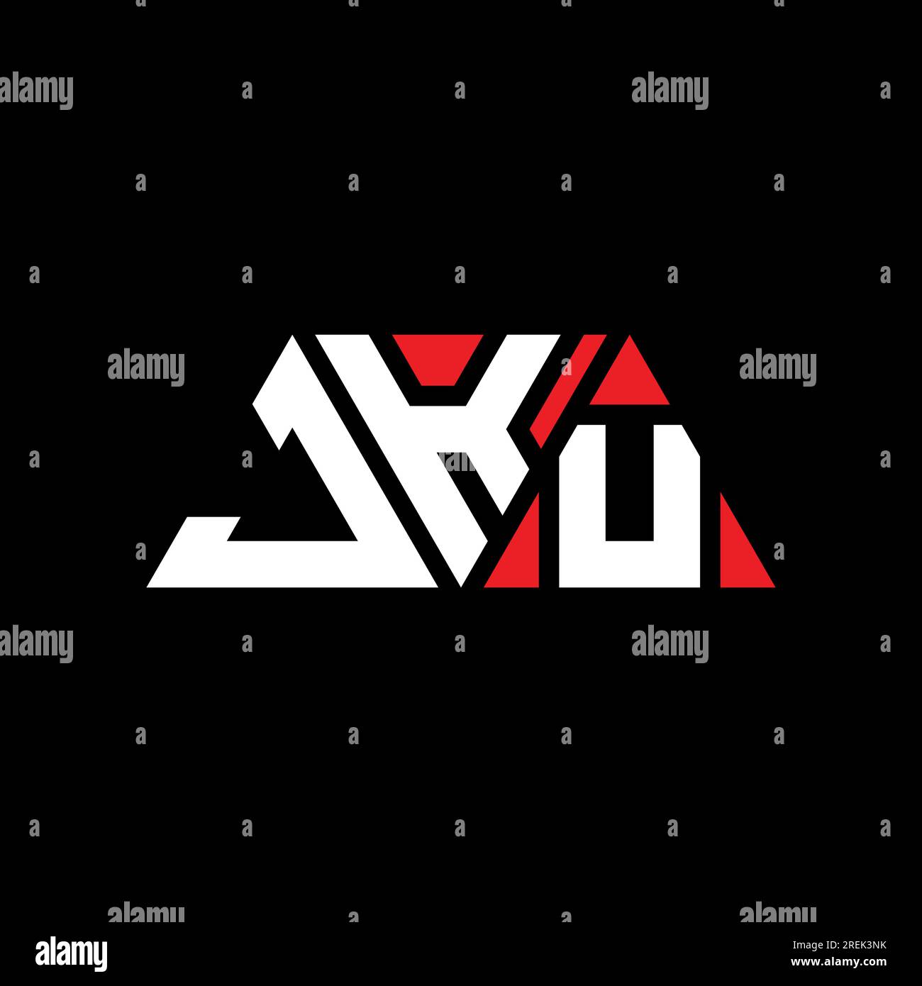 Jku business logo hi-res stock photography and images - Alamy