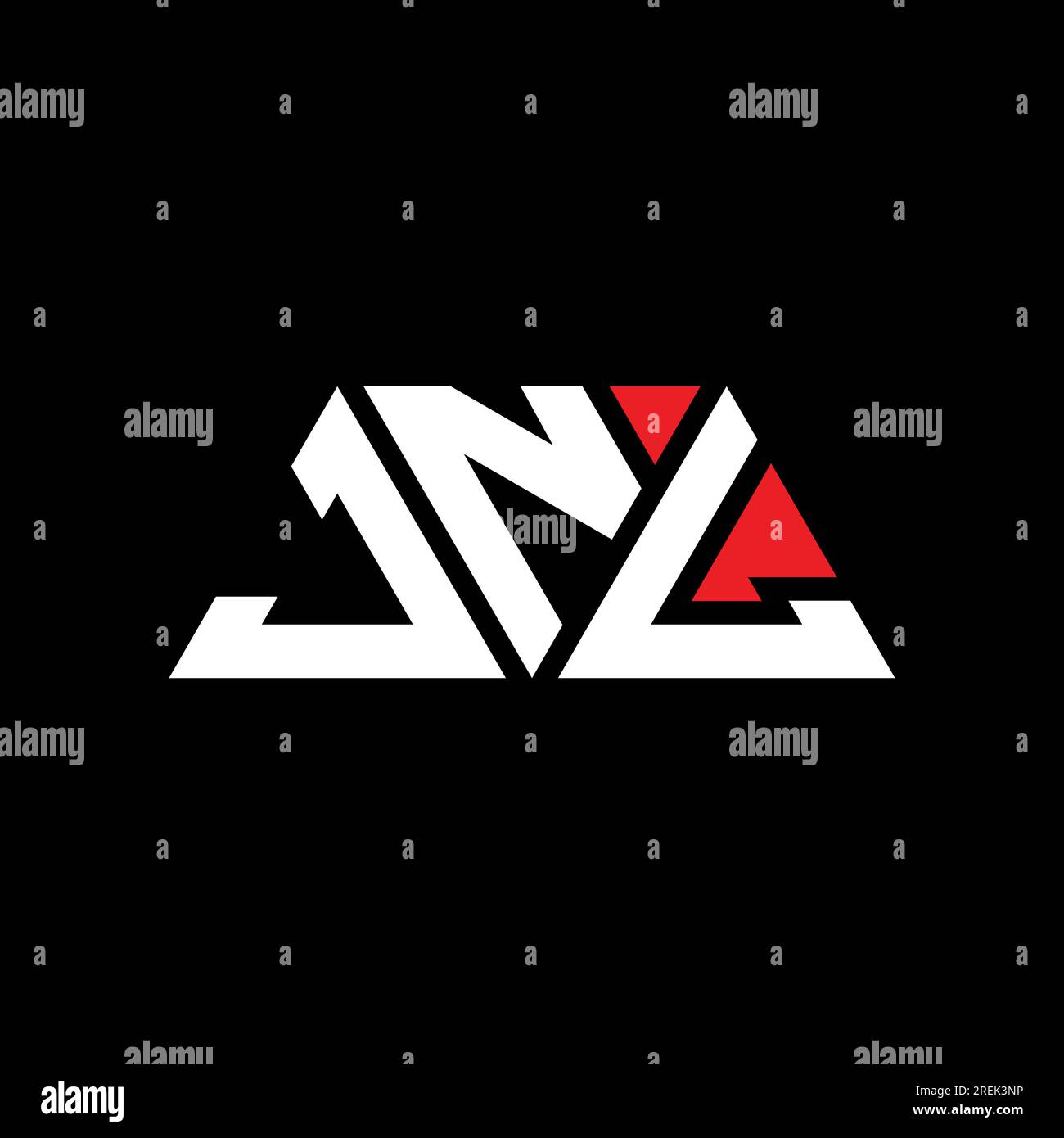 Jnl alphabet hi-res stock photography and images - Alamy