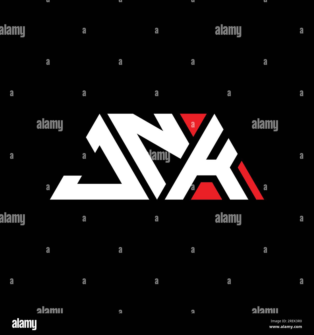 Jnk symbol hi-res stock photography and images - Alamy