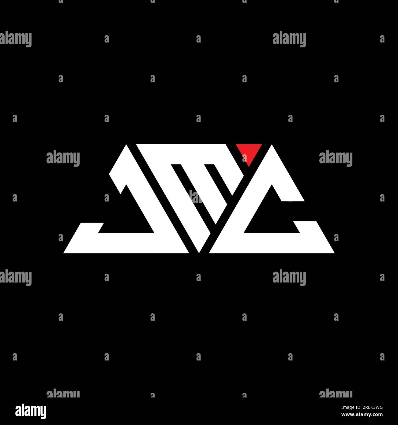 Jmc alphabet hi-res stock photography and images - Alamy