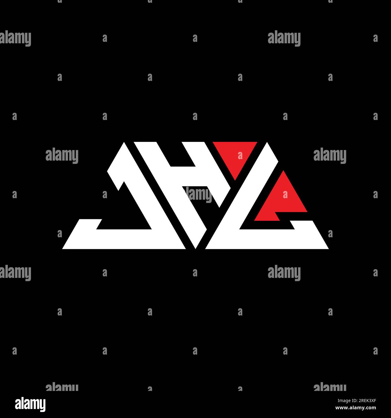 Jhl icon hi-res stock photography and images - Alamy