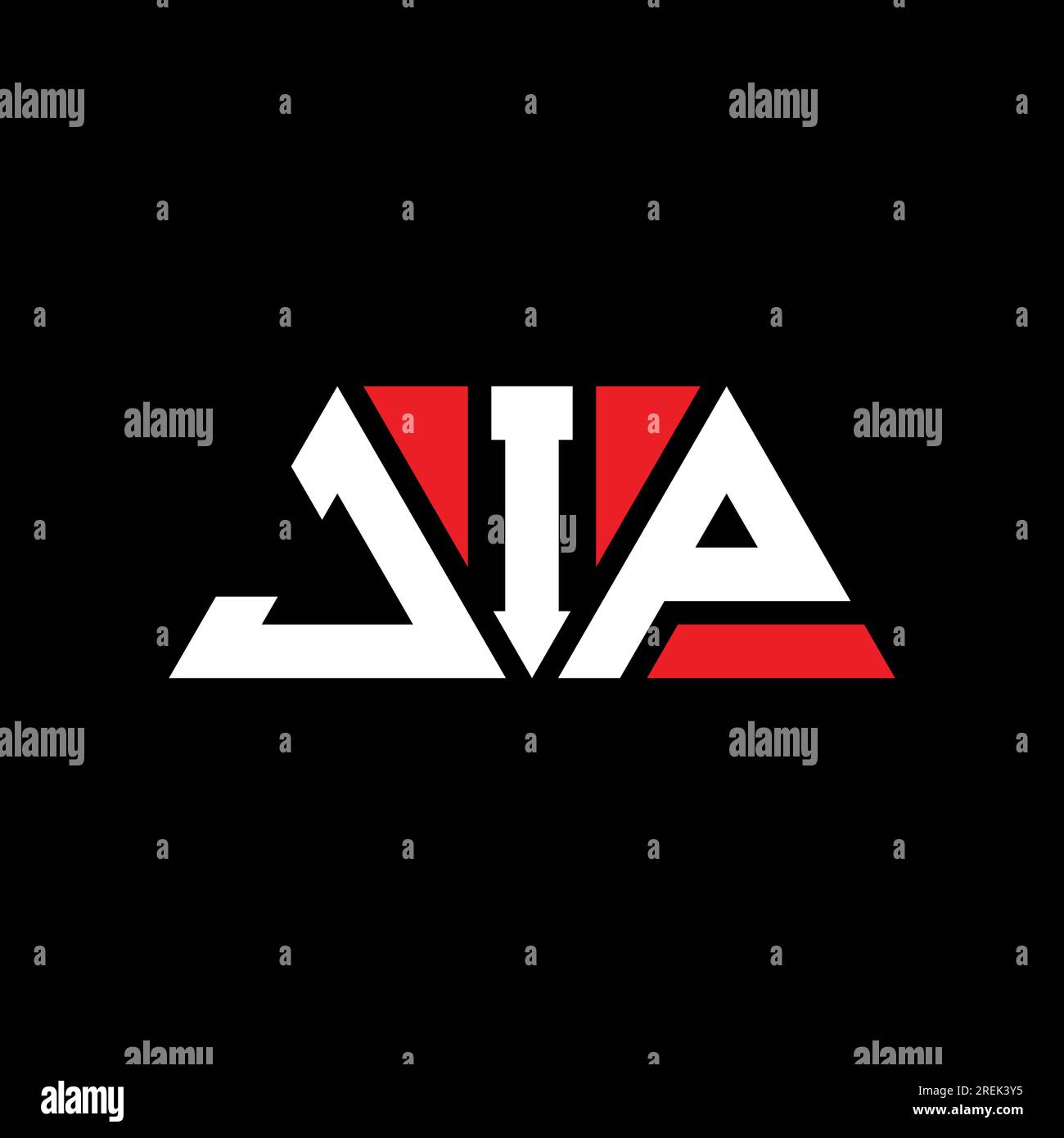 Jip vector hi-res stock photography and images - Alamy