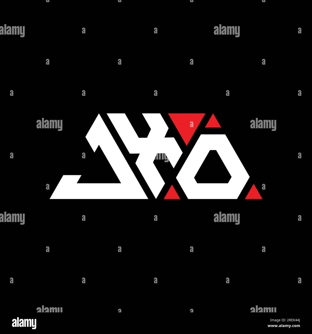 Jxo alphabet hi-res stock photography and images - Alamy