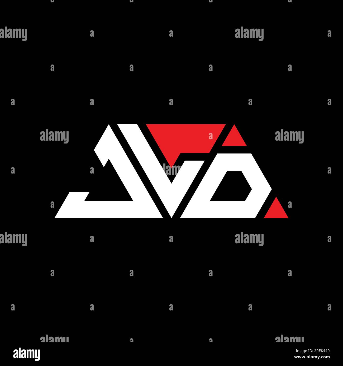 Jld vector hi-res stock photography and images - Alamy