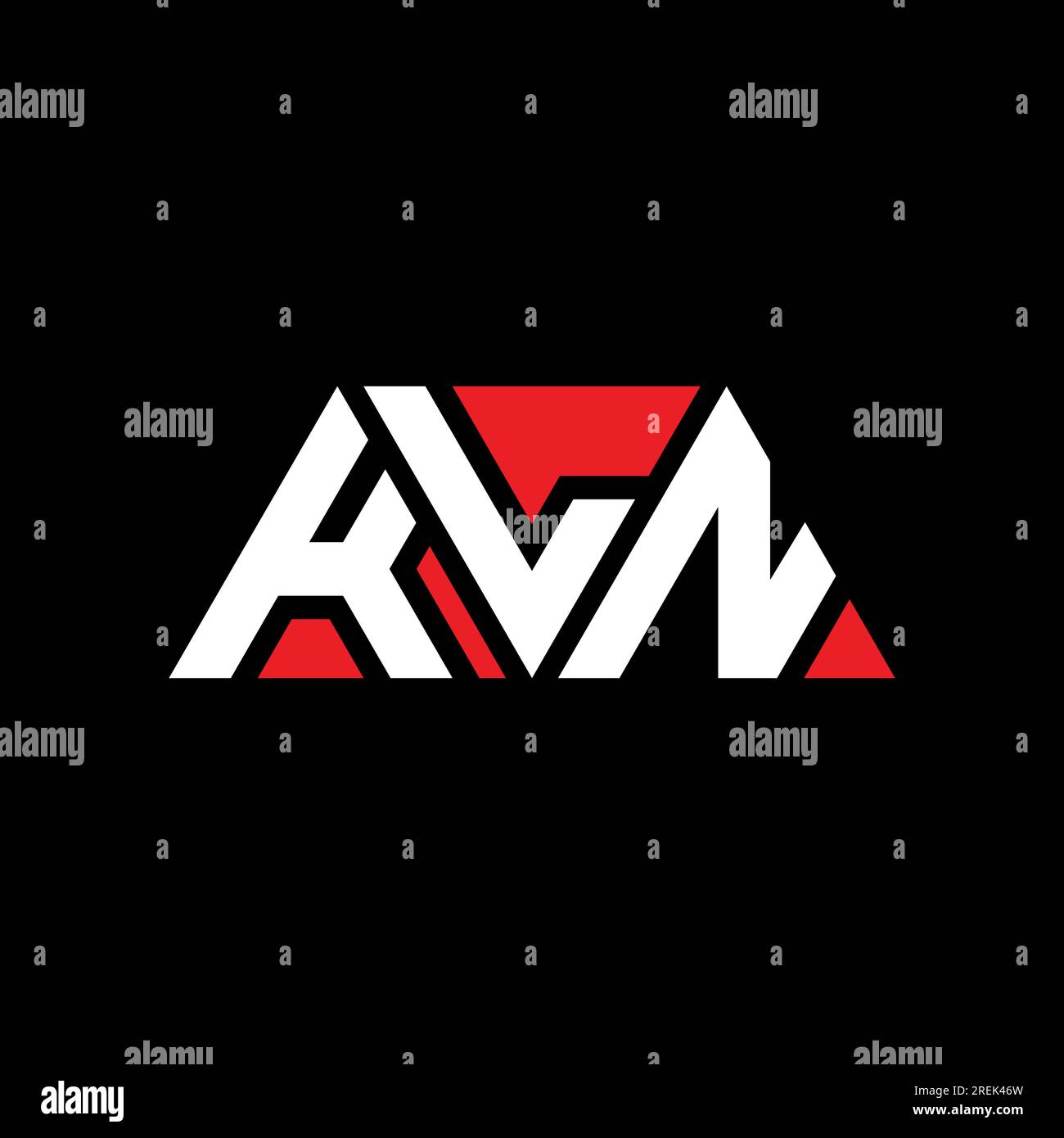 Kln vector vectors hi-res stock photography and images - Alamy