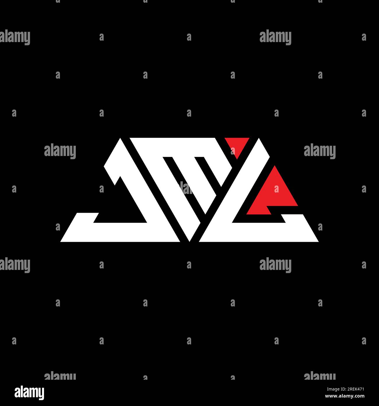 Jml business logo hi-res stock photography and images - Alamy