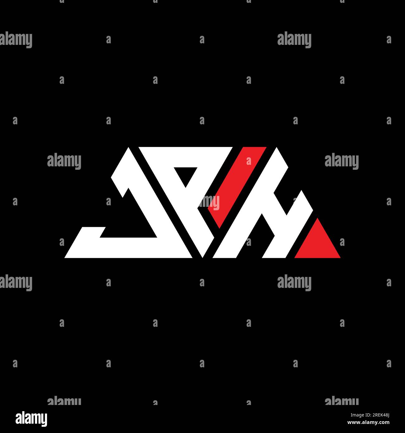 Jph alphabet hi-res stock photography and images - Alamy