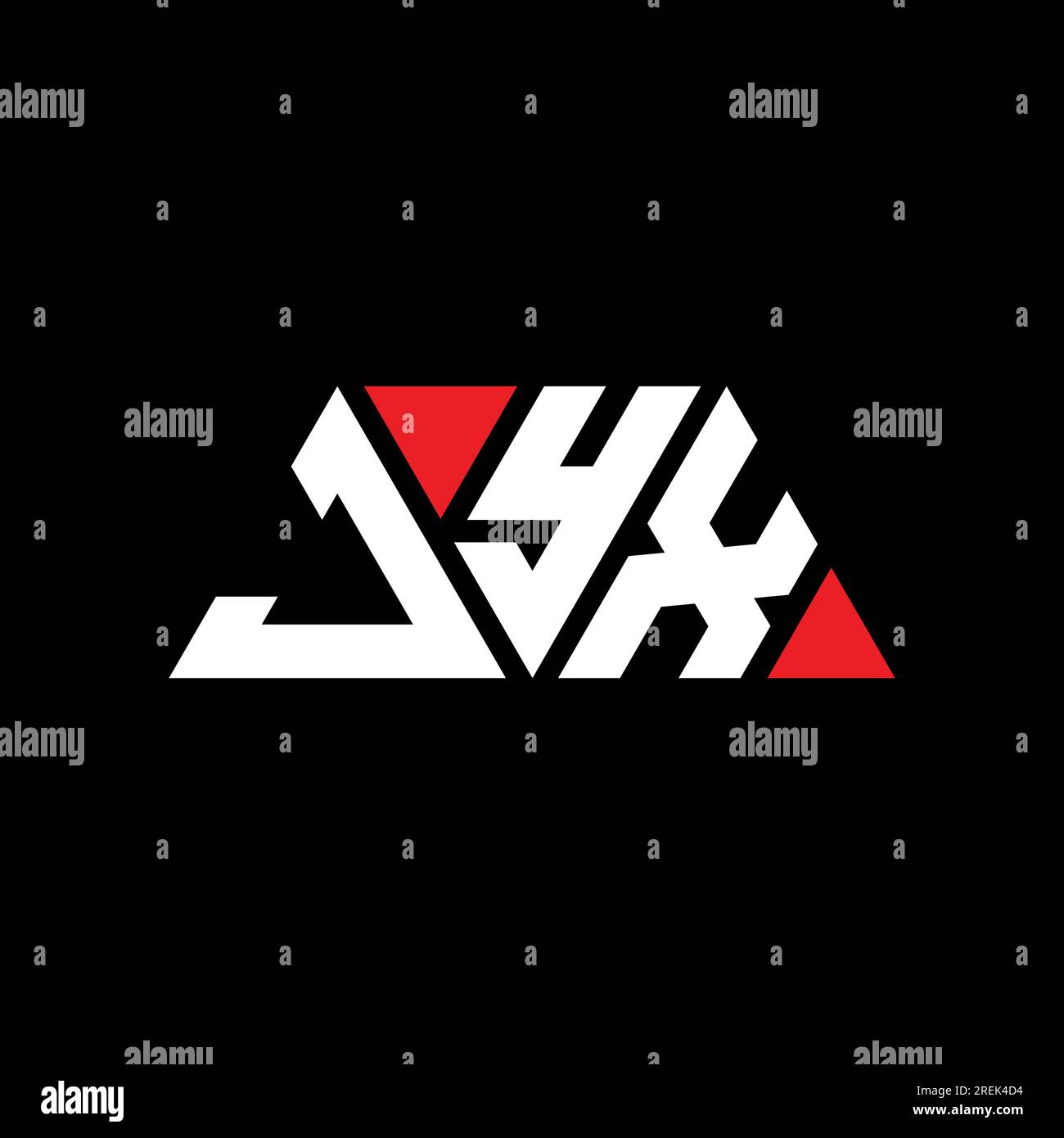 Jyx logo hi-res stock photography and images - Alamy