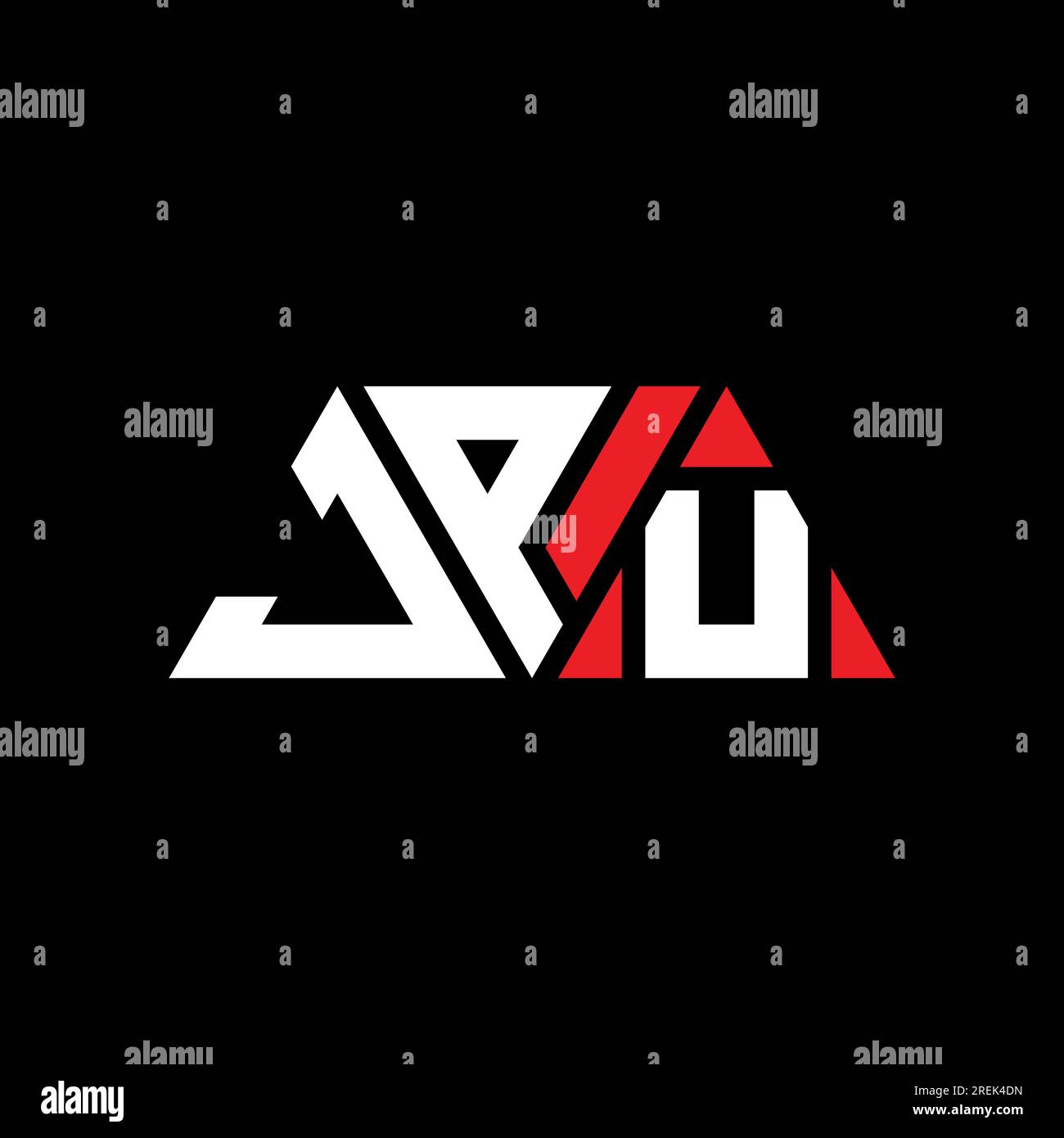 Jpu font hi-res stock photography and images - Alamy