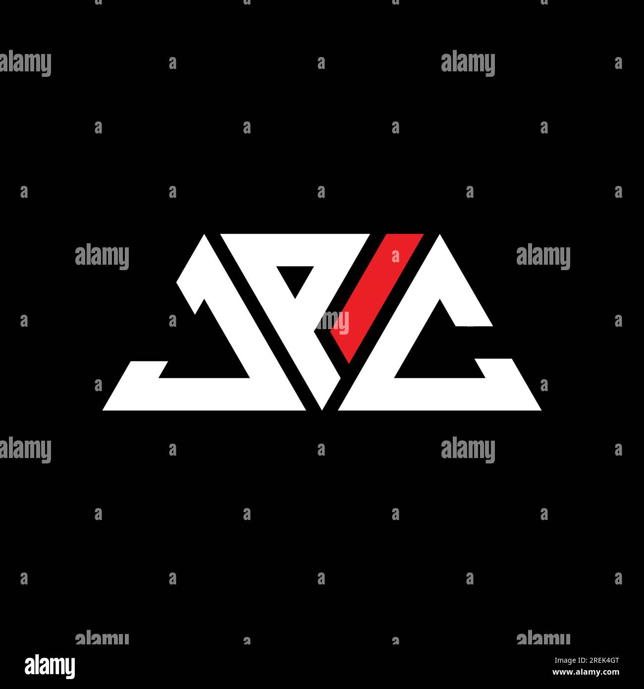 Jpc font Stock Vector Images - Alamy