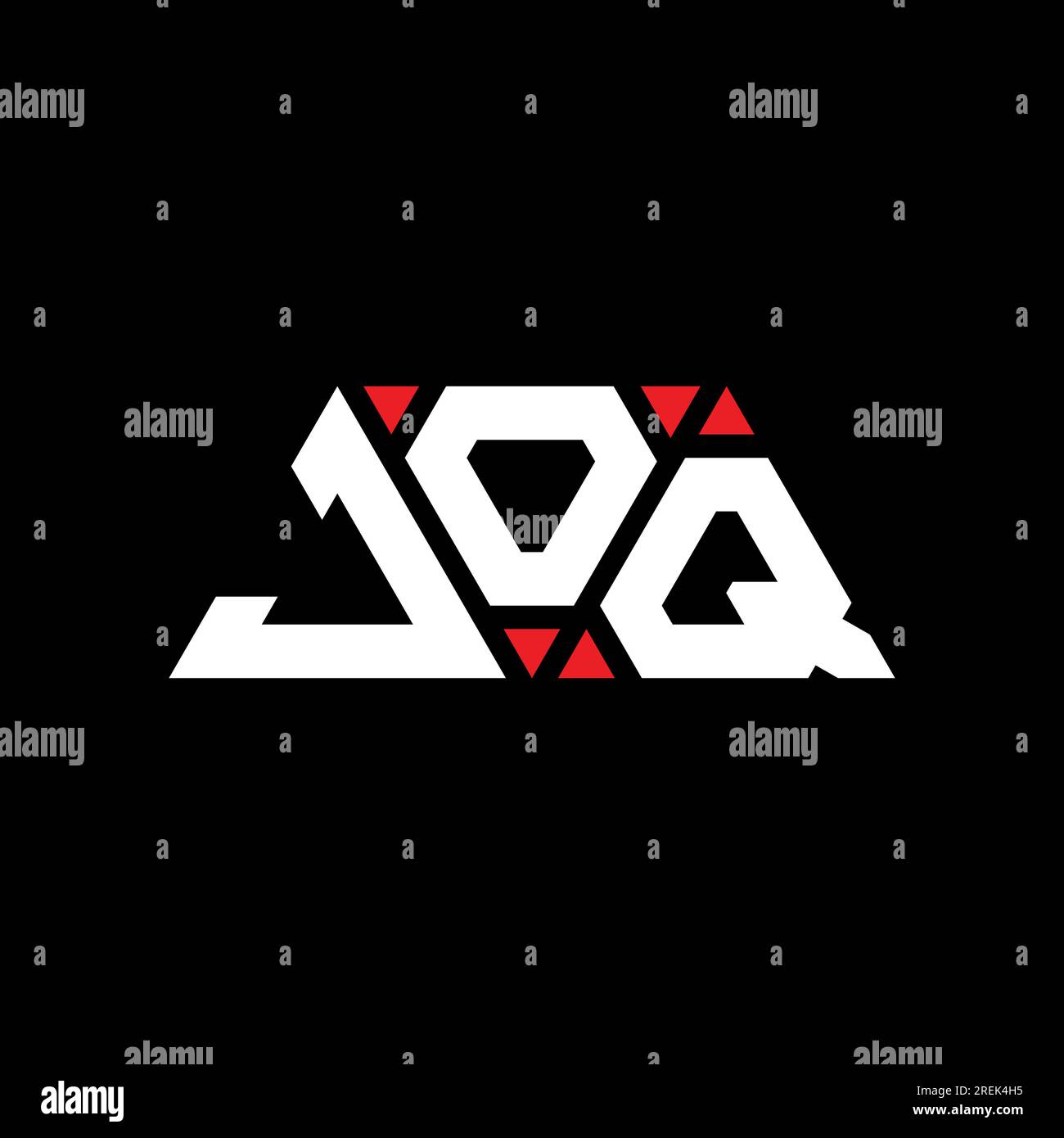 Joq font hi-res stock photography and images - Alamy