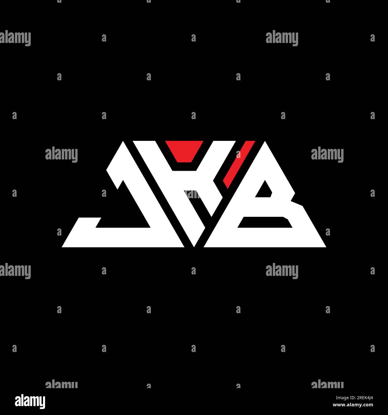 Jkb font hi-res stock photography and images - Alamy