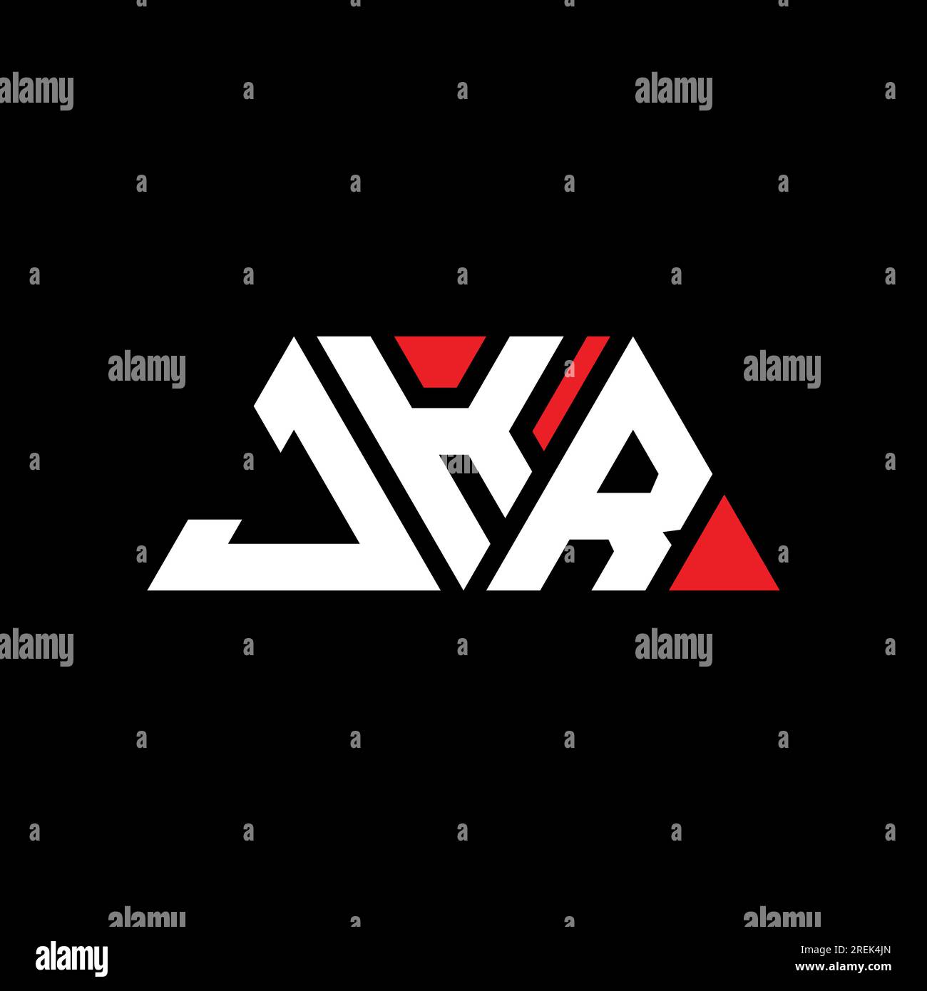 Jkr symbol hi-res stock photography and images - Alamy