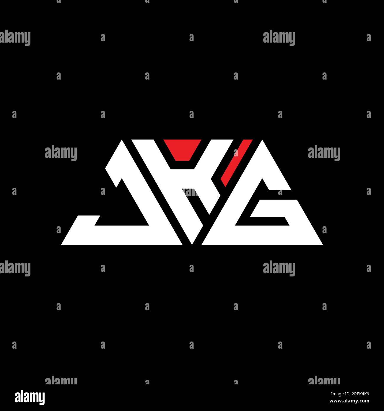 Jkg font hi-res stock photography and images - Alamy