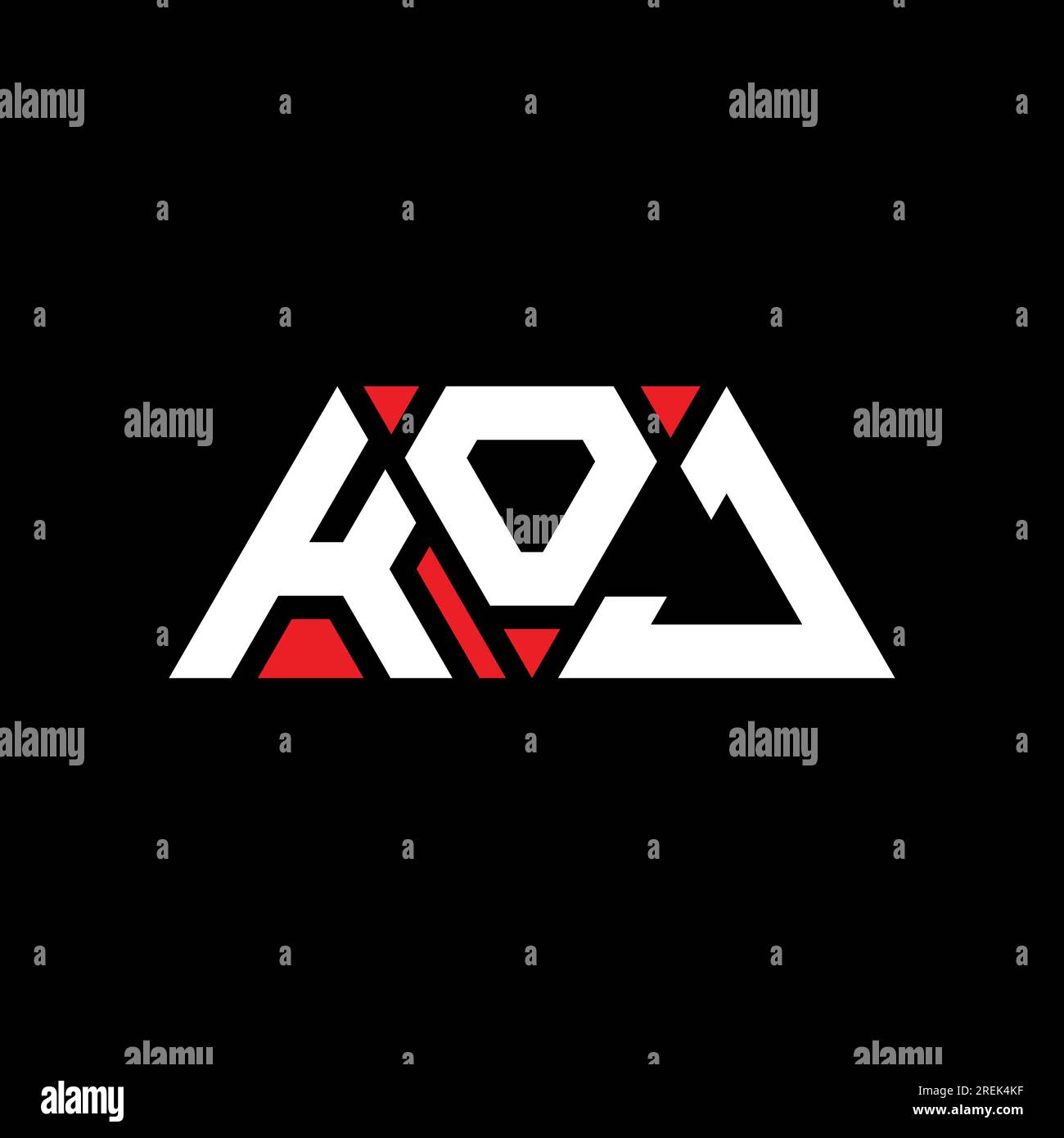 Koj symbol hi-res stock photography and images - Alamy