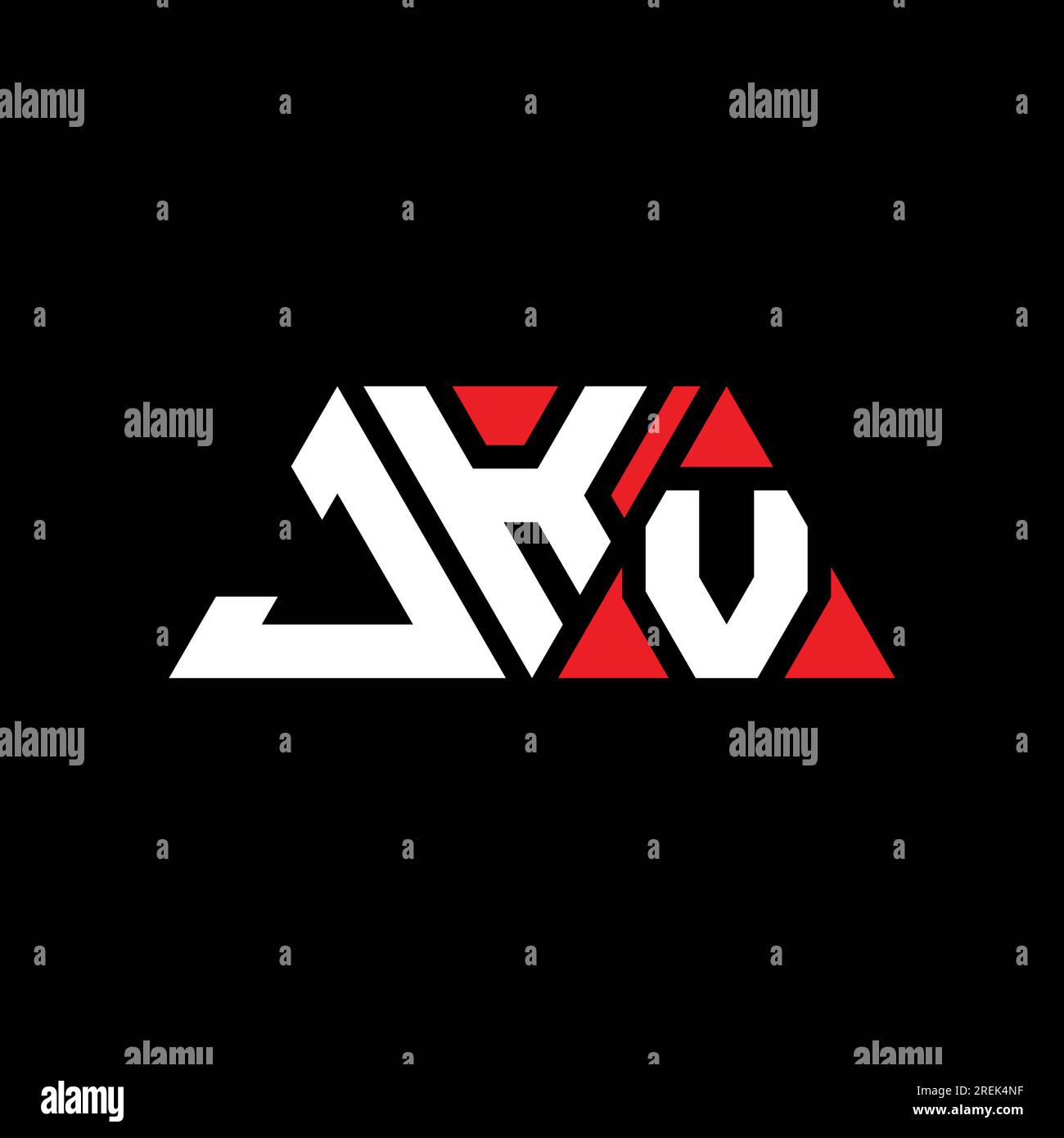 Jkv font hi-res stock photography and images - Alamy