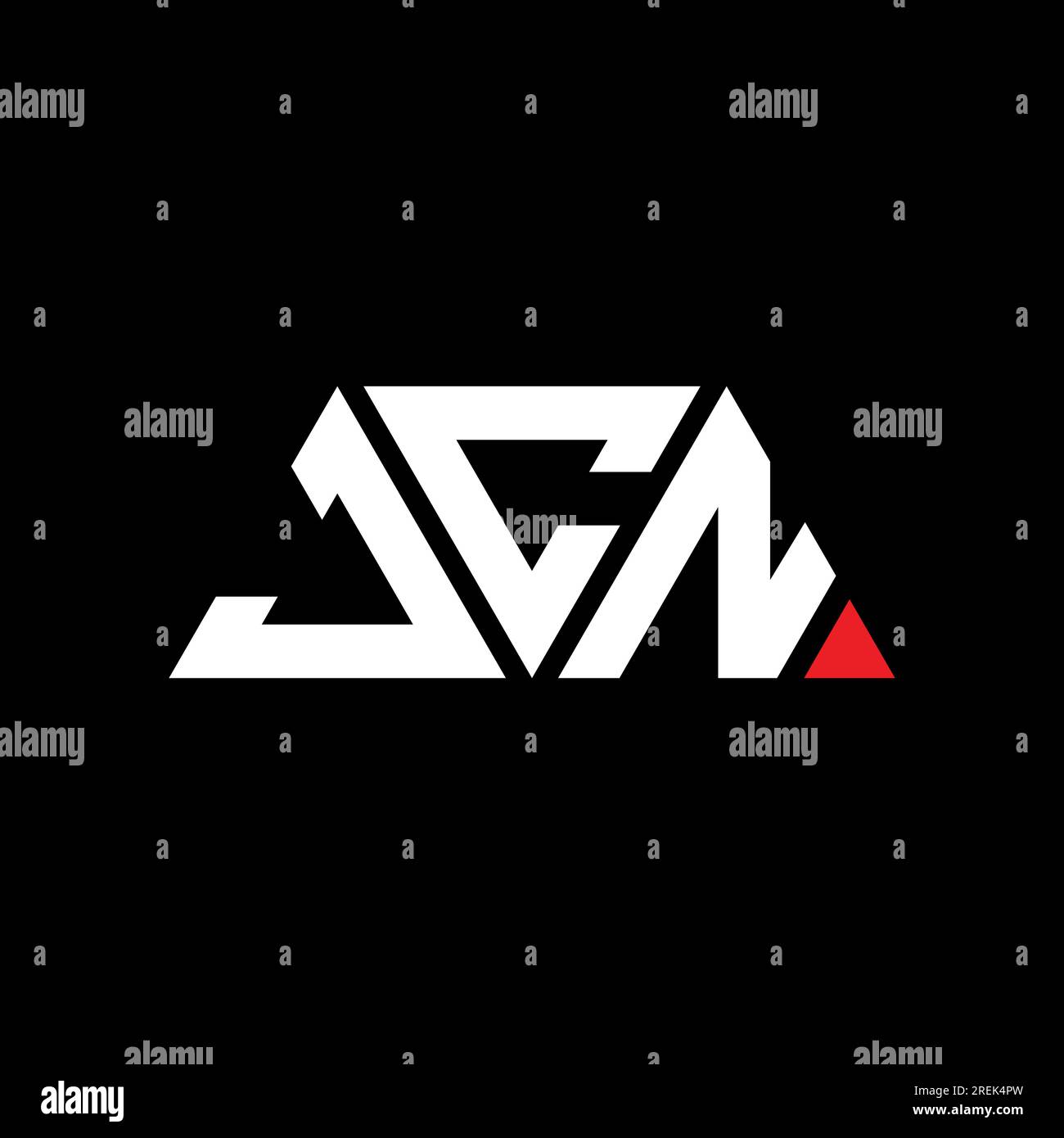 Jcn letter hi-res stock photography and images - Alamy