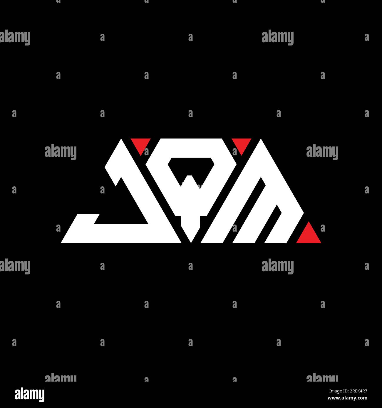 Jqm alphabet hi-res stock photography and images - Alamy