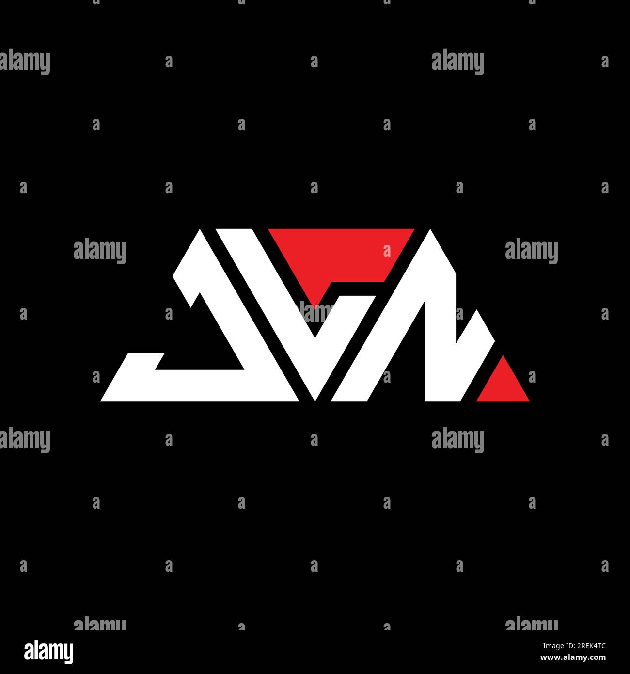 Jln alphabet hi-res stock photography and images - Alamy