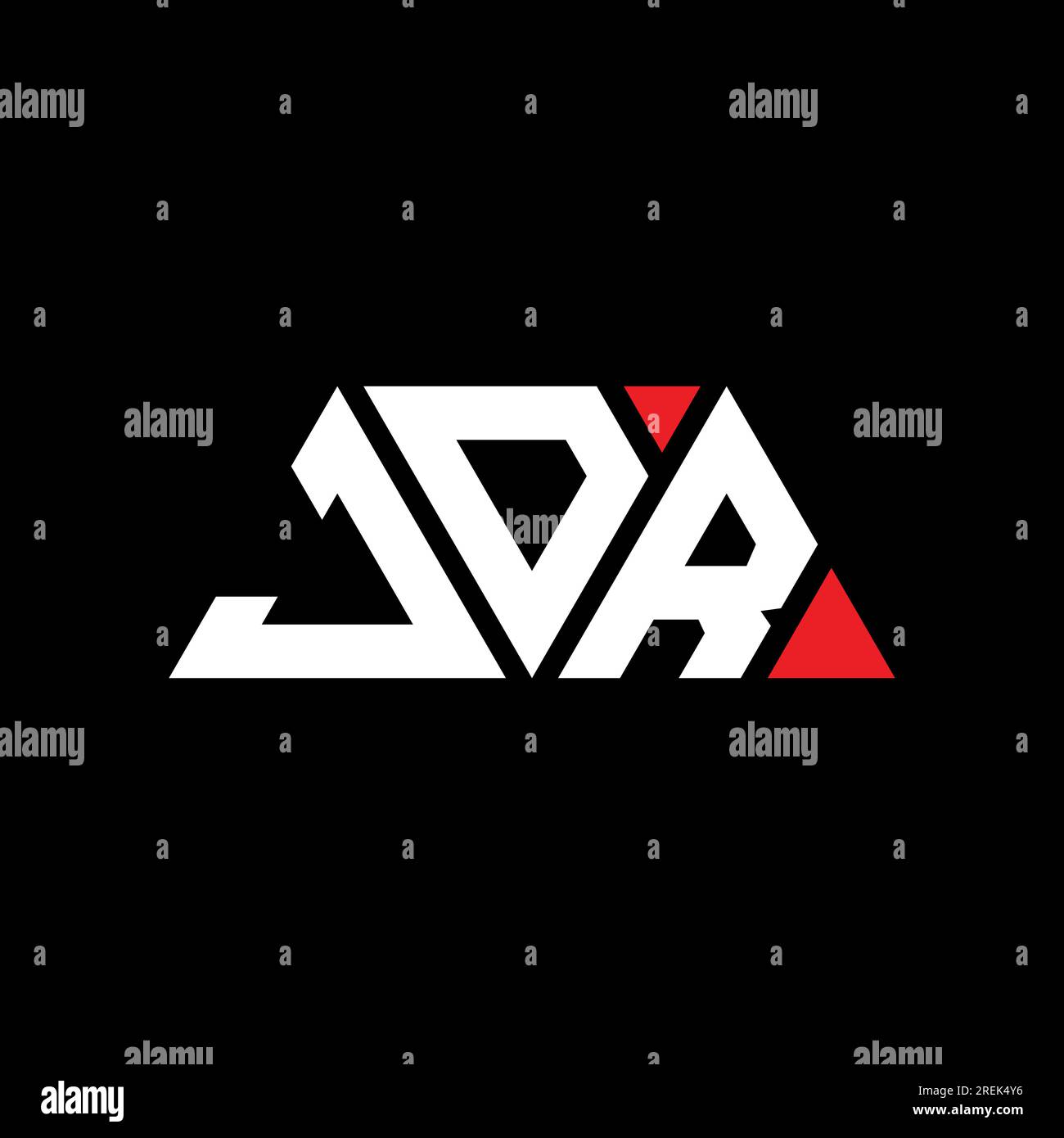 Jdr symbol hi-res stock photography and images - Alamy