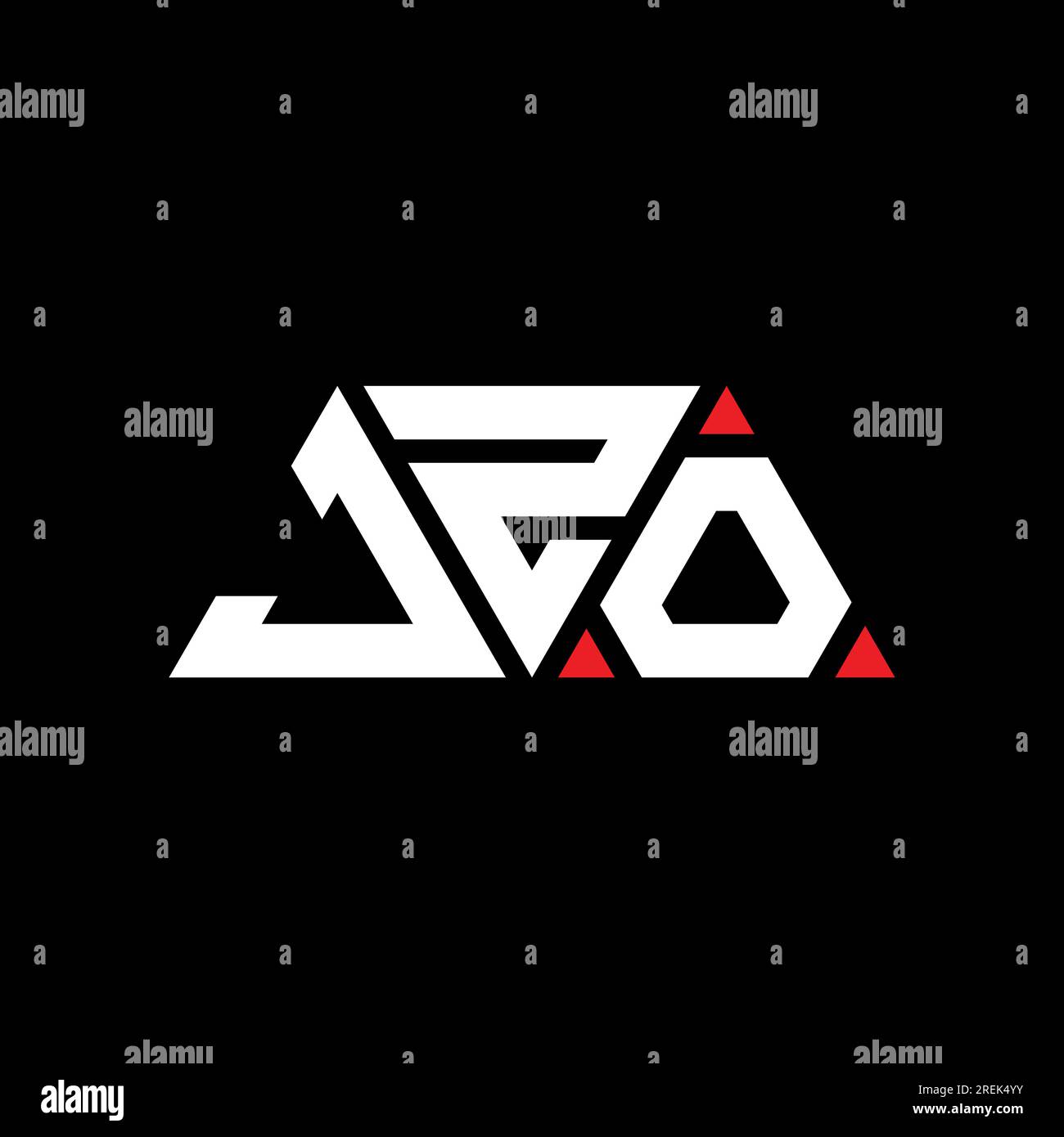 Jzo letter hi-res stock photography and images - Alamy