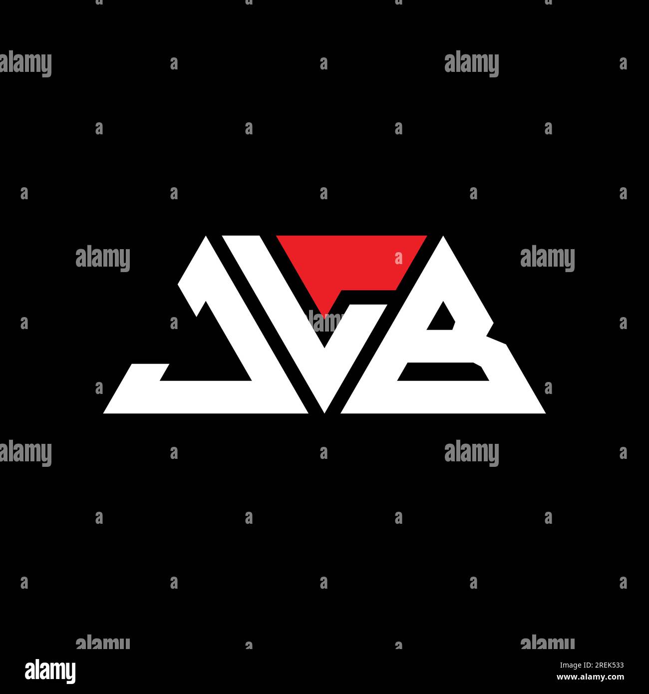 Jlb icon hi-res stock photography and images - Alamy