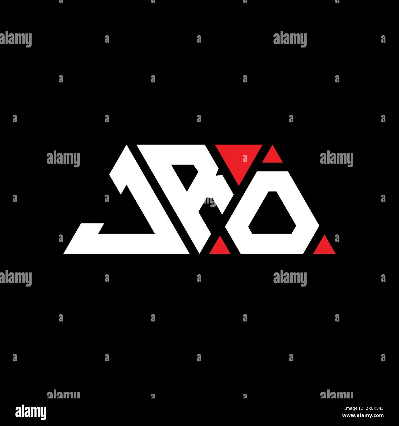 Jro font hi-res stock photography and images - Alamy