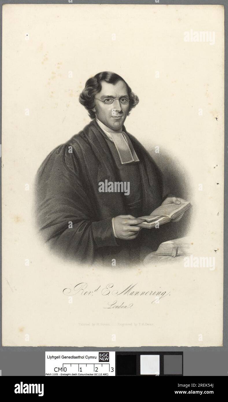 Mannering hi-res stock photography and images - Alamy