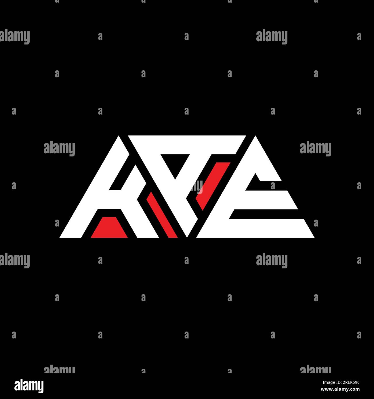 Kae technology logo hi-res stock photography and images - Alamy
