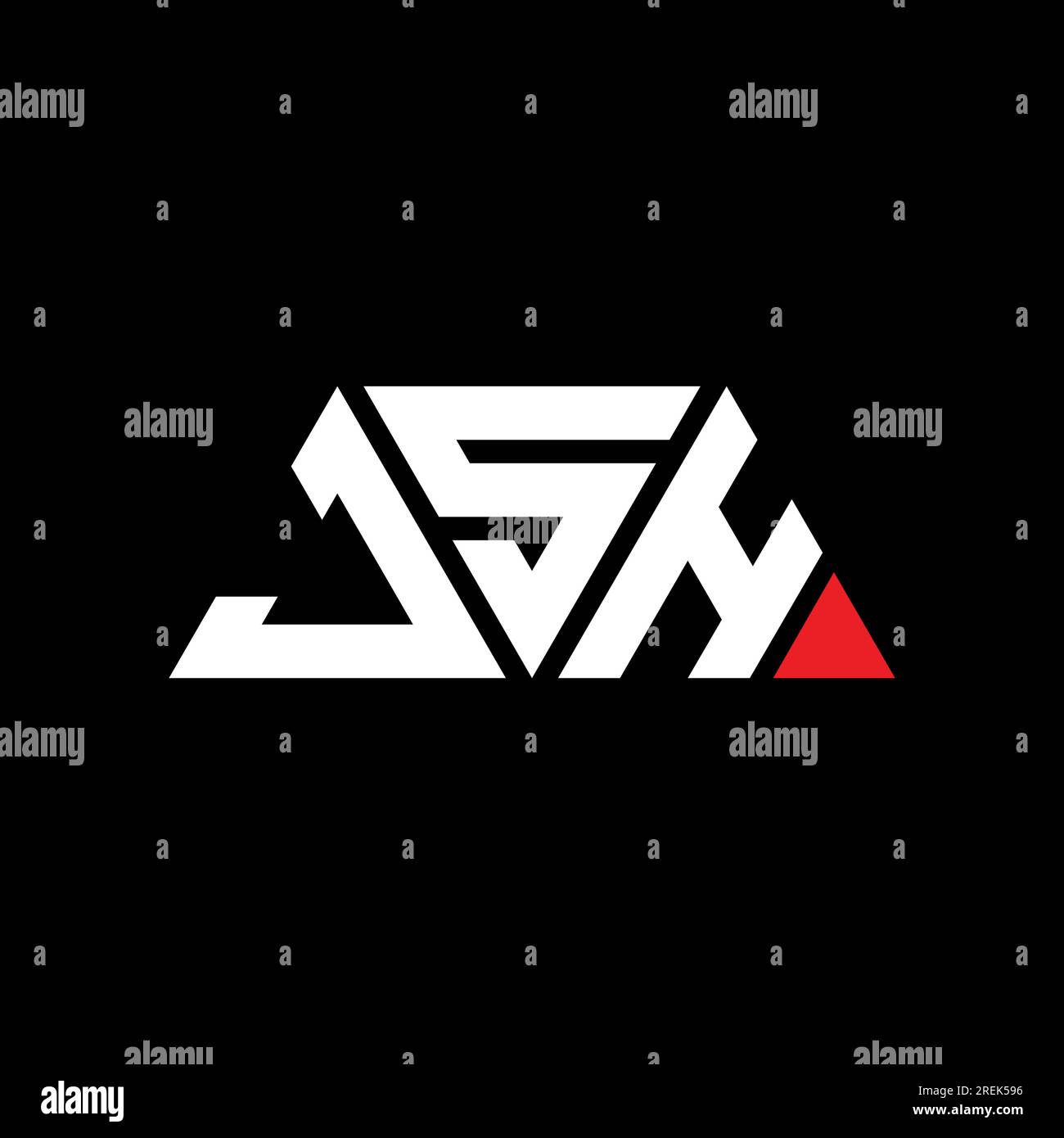 Jsh symbol hi-res stock photography and images - Alamy