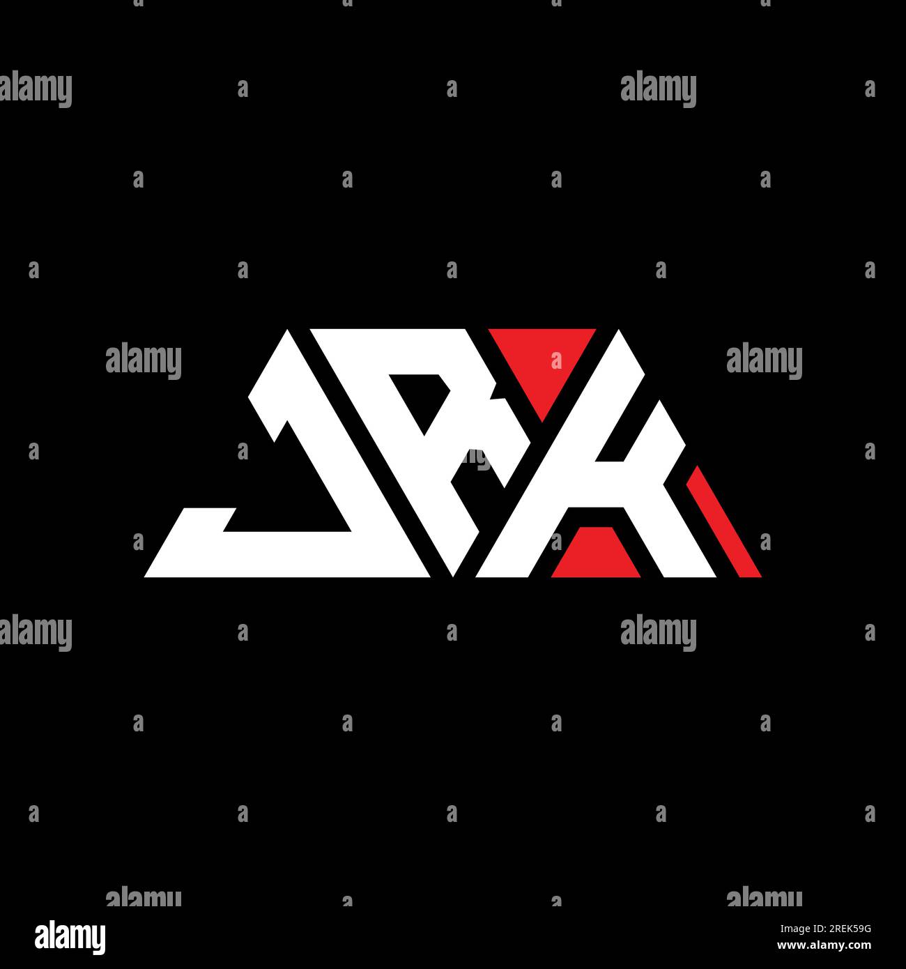 Jrk logo hi-res stock photography and images - Alamy