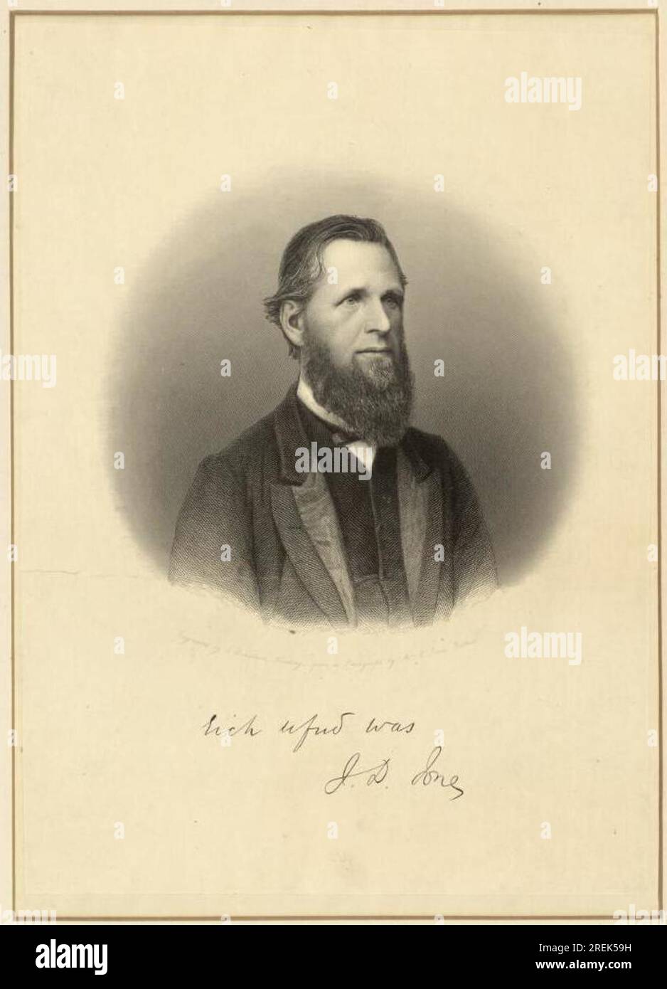 D j jones hi-res stock photography and images - Alamy