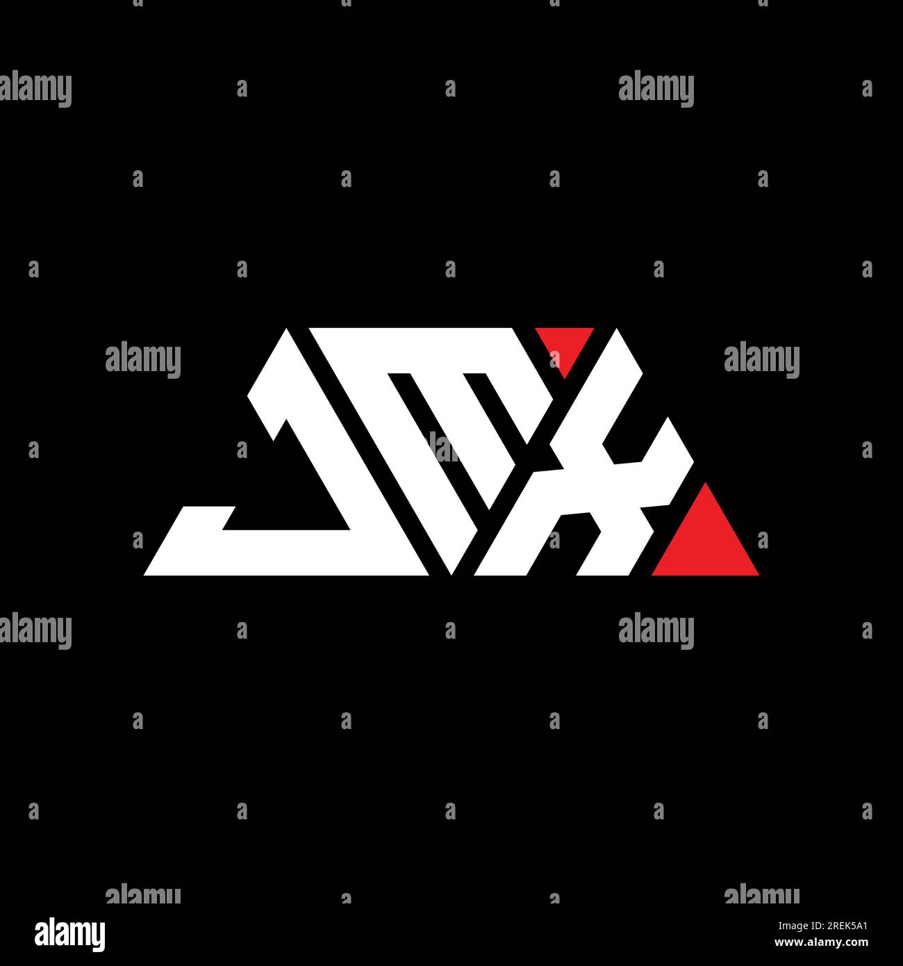 Jmx symbol hi-res stock photography and images - Alamy