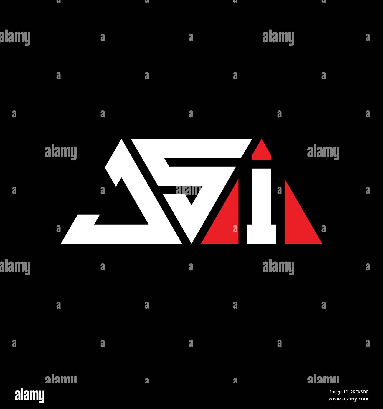 Jsi alphabet hi-res stock photography and images - Alamy