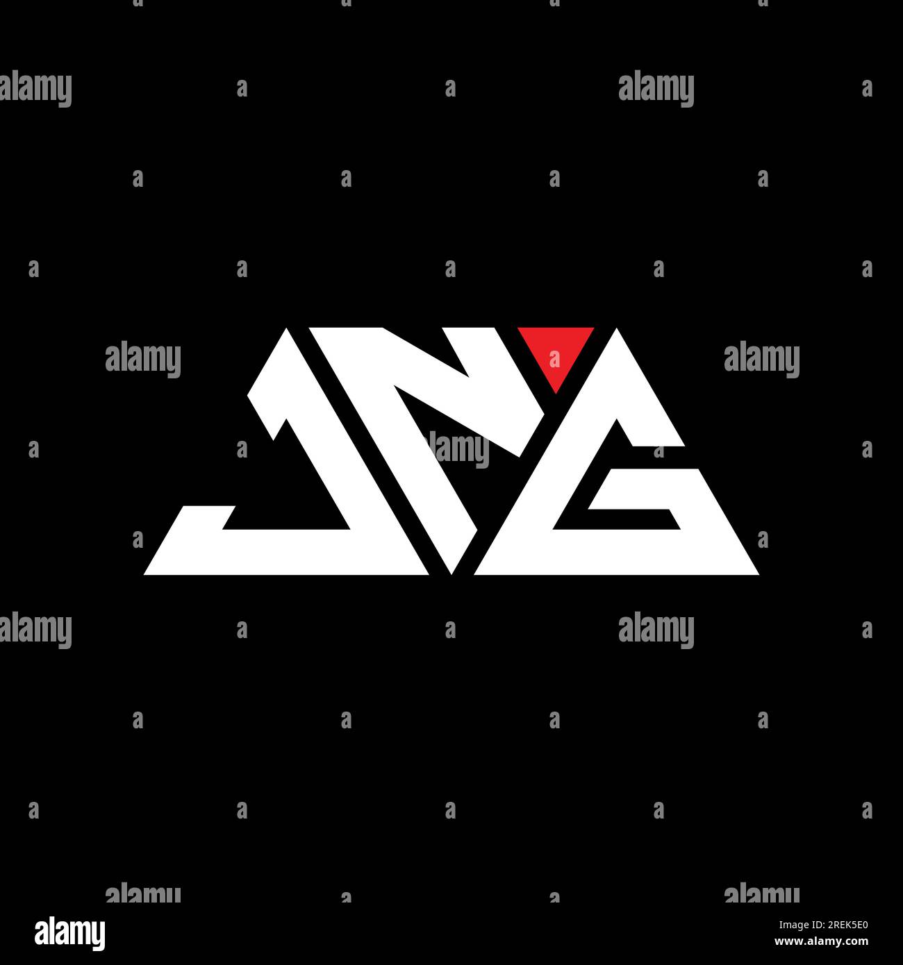 Jng font hi-res stock photography and images - Alamy