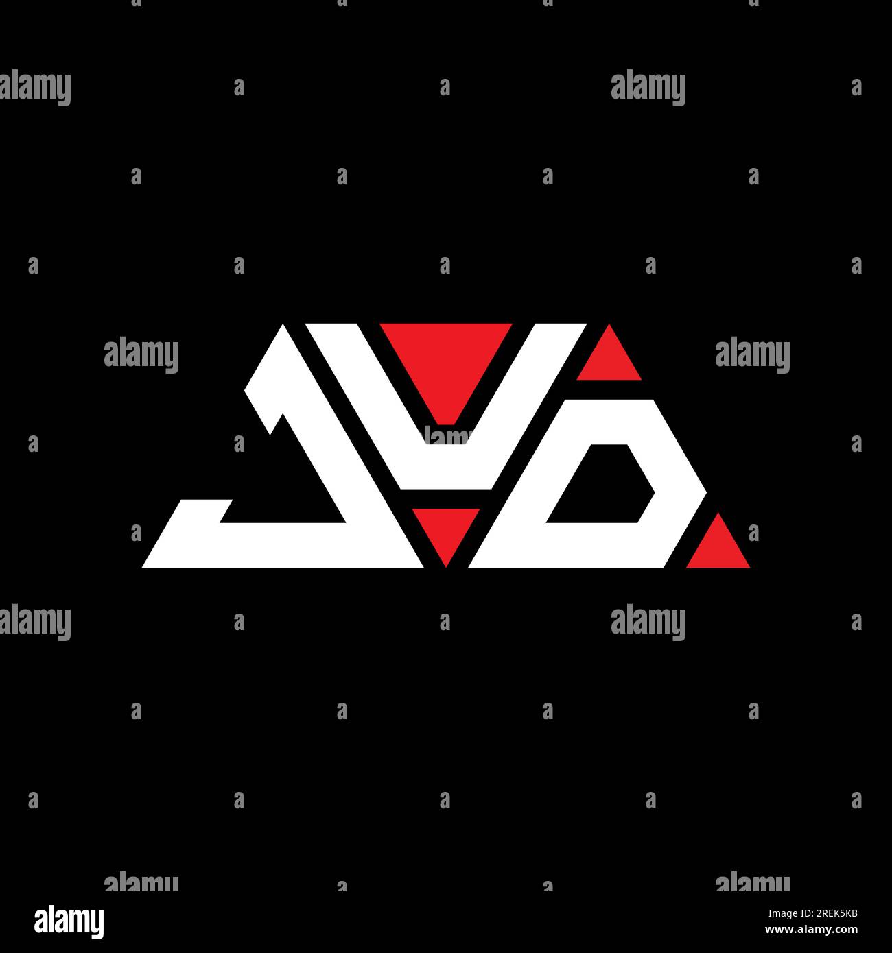 Jud alphabet hi-res stock photography and images - Alamy